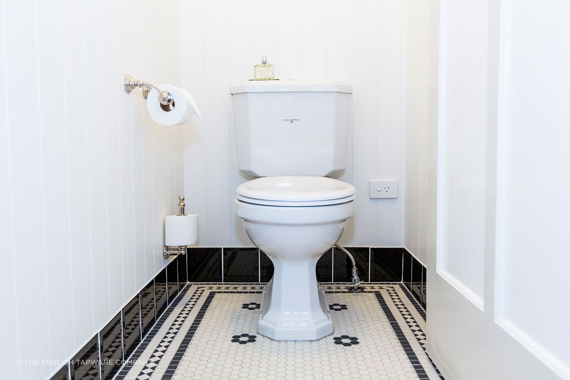 11 of the best toilets in Australia for 2024