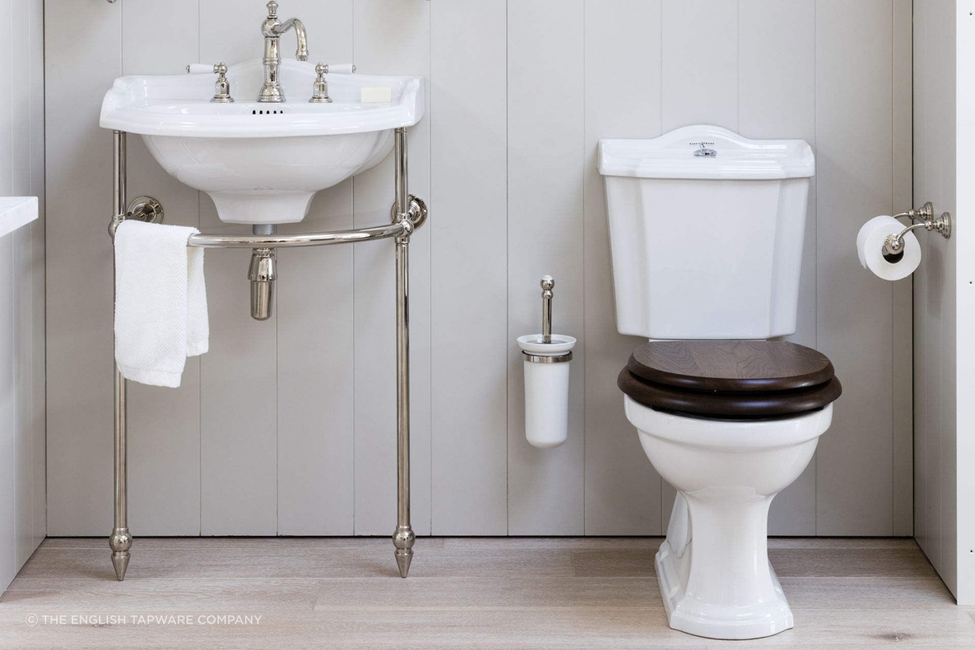 11 of the best toilets in Australia for 2024