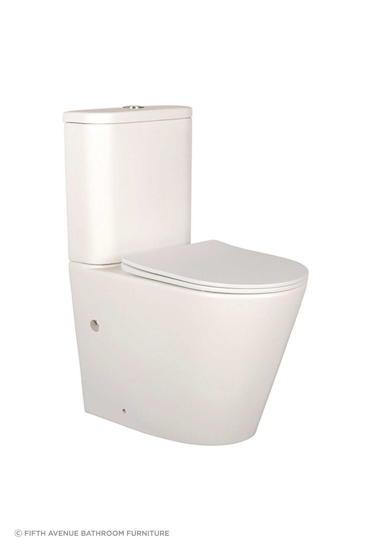 11 of the best toilets in Australia for 2024