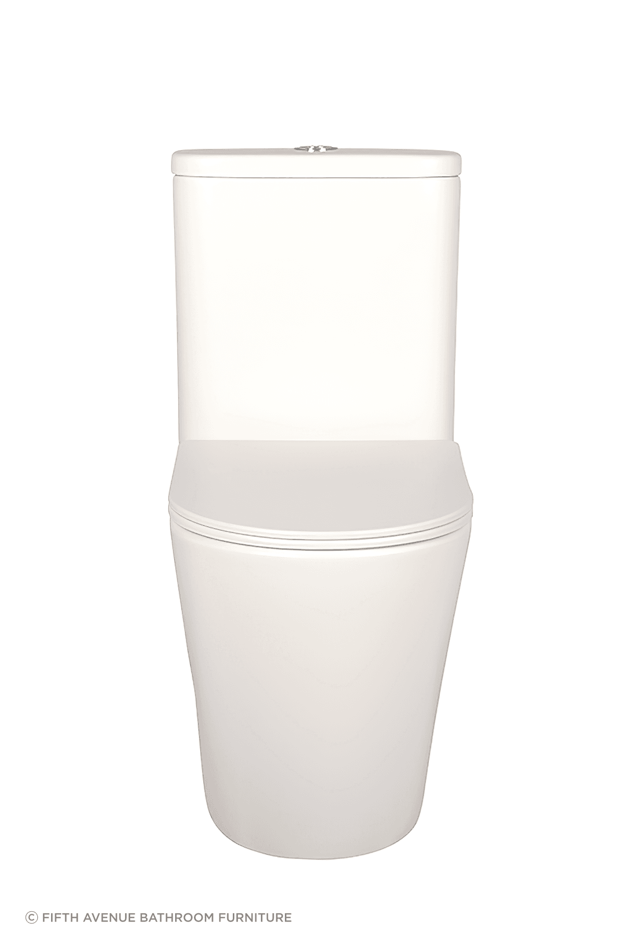 11 of the best toilets in Australia for 2024