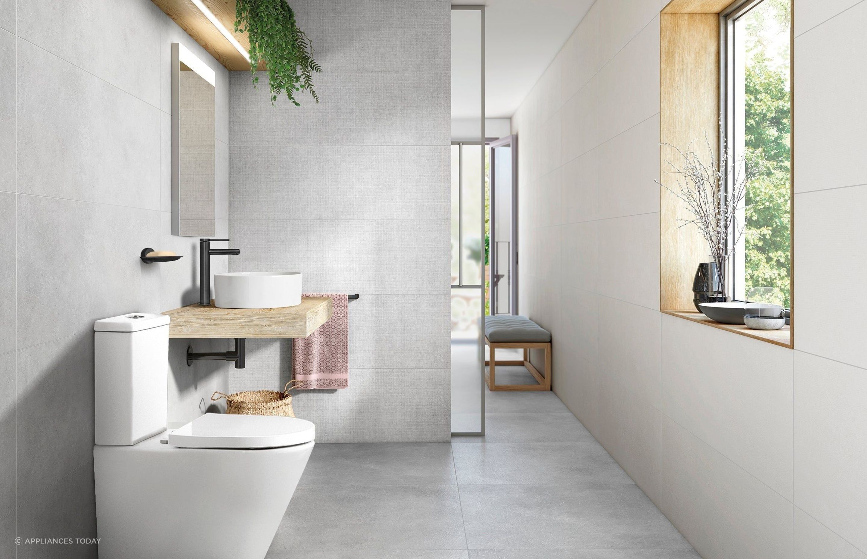 11 of the best toilets in Australia for 2024