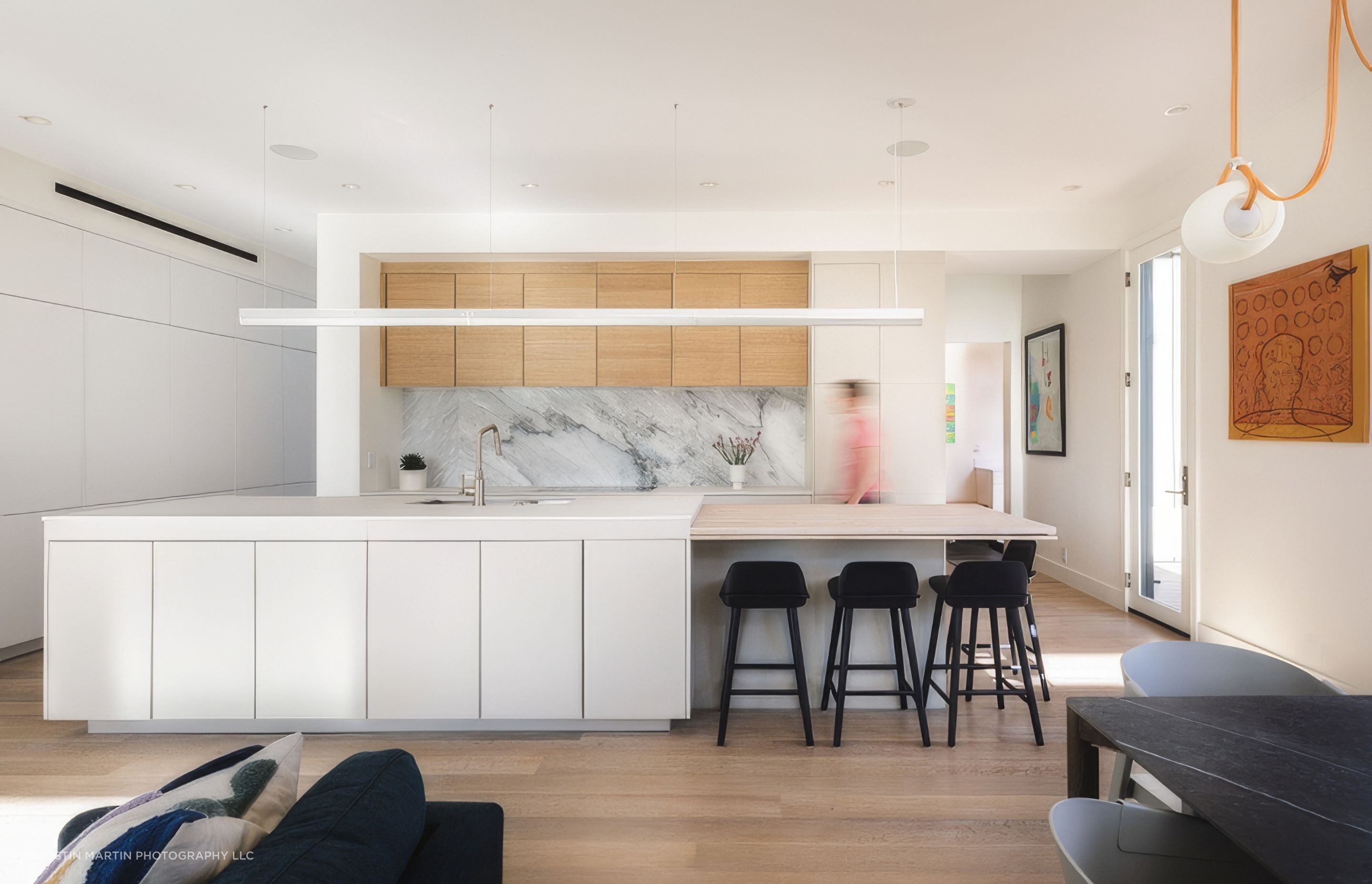 Five Ways to Uplift your Cabinets