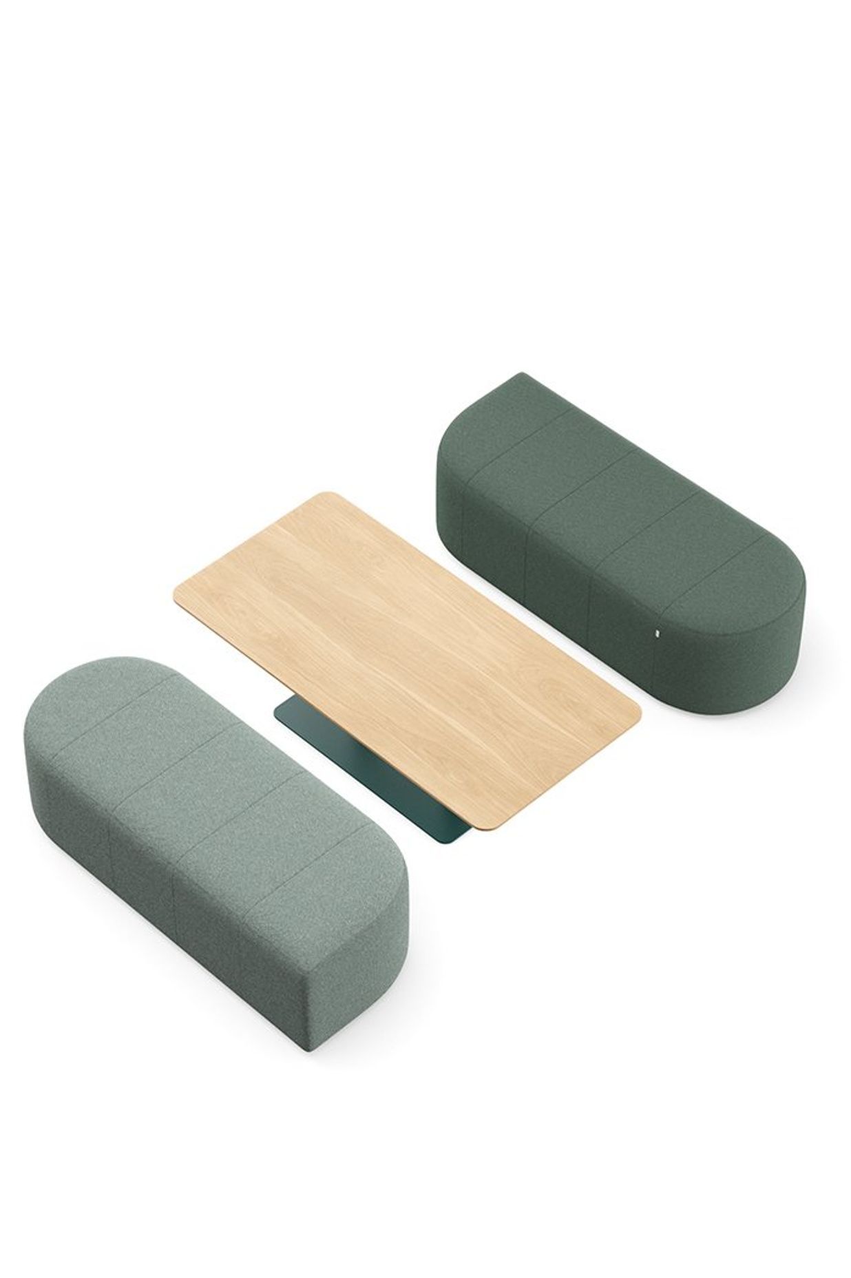 ‘Endlessly configurable, infinitely recyclable’ – Profim Revo, launched ...