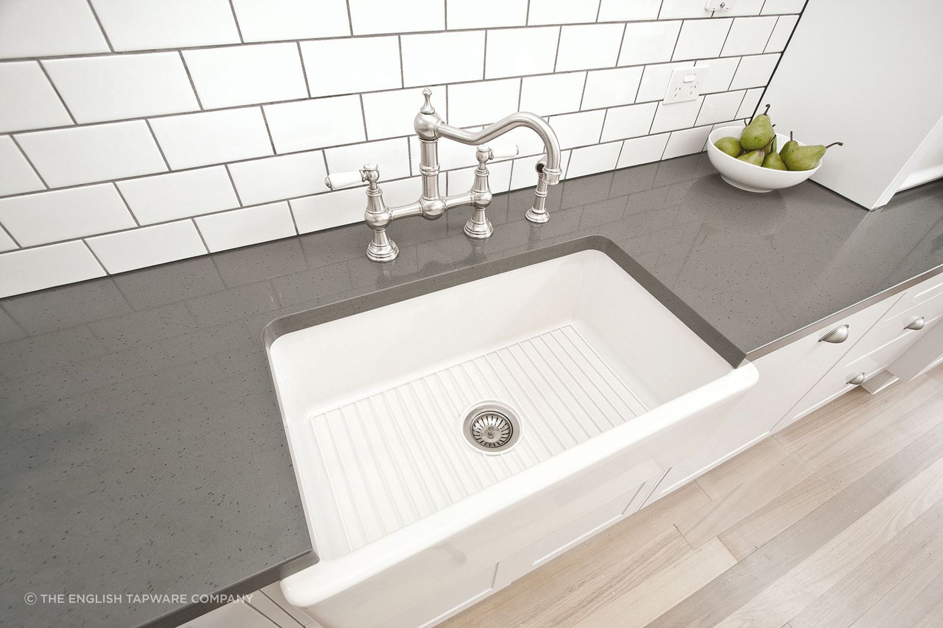9 of the Best Kitchen Sink Materials for Australian Homes