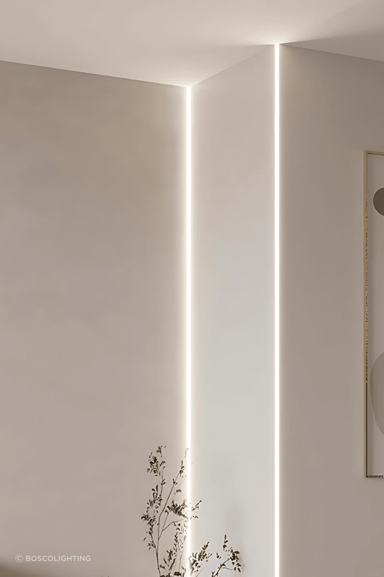 11 kitchen wall lighting ideas for a quick refresh