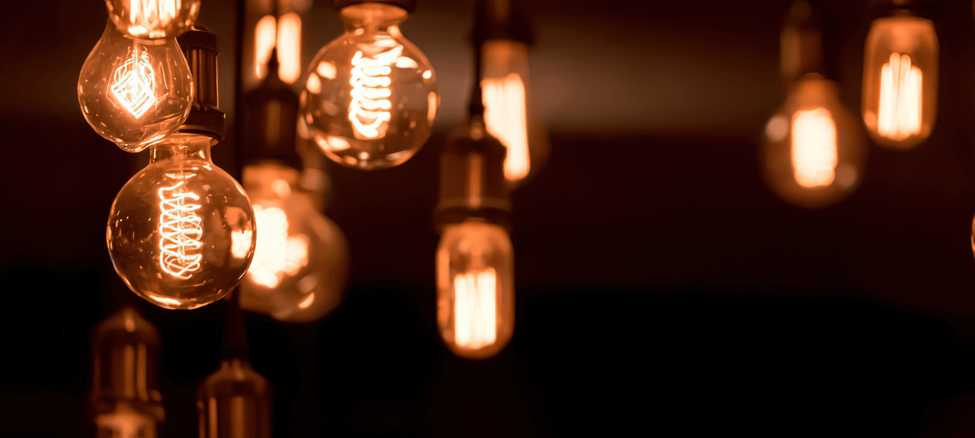 Wireless Light Switches - Vimar & Philips Hue Lighting Control ...