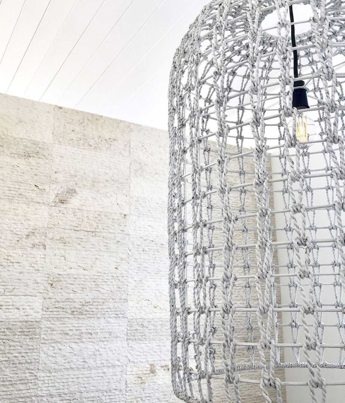 13 Stunning Interior Wall Cladding Ideas to Inspire You