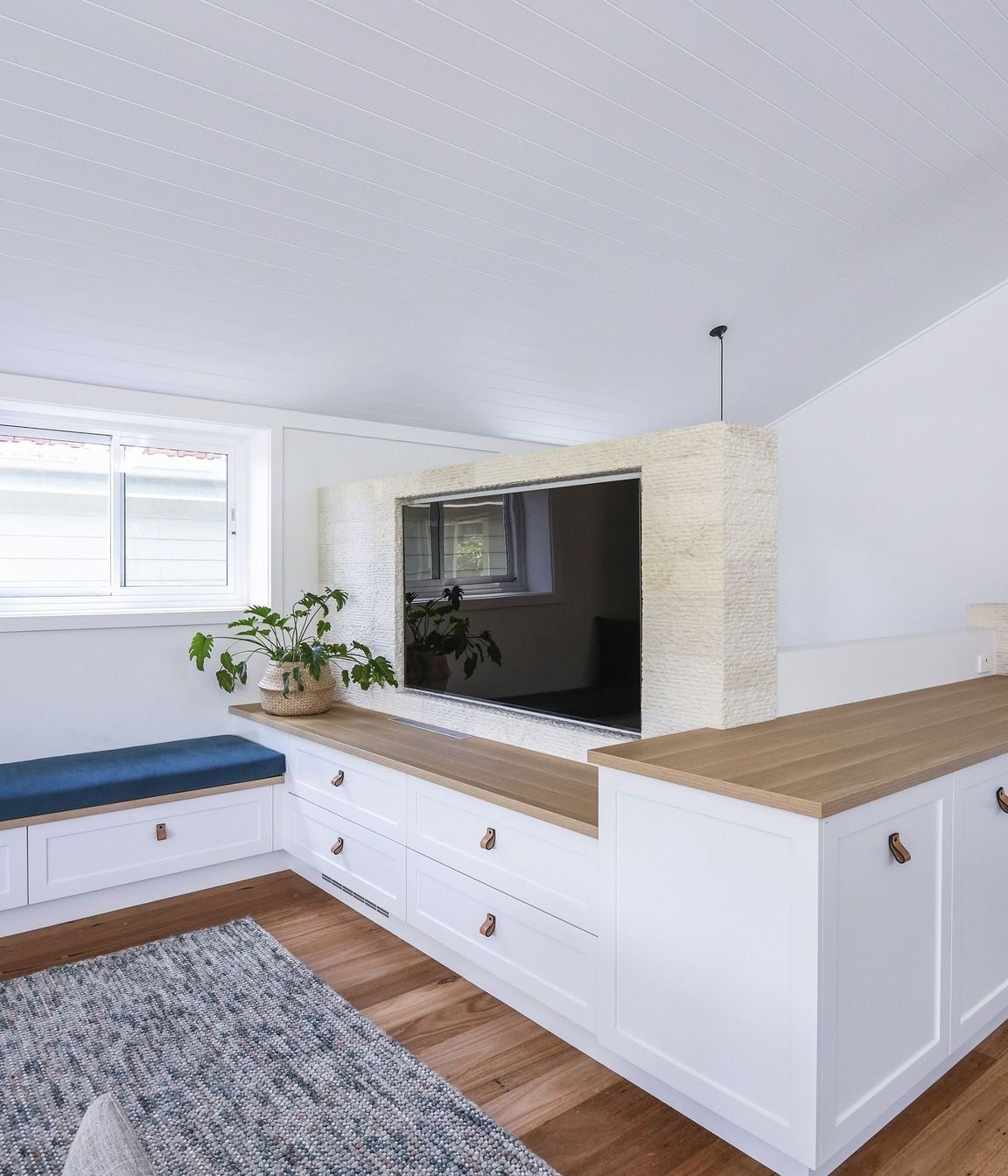 13 Stunning Interior Wall Cladding Ideas to Inspire You