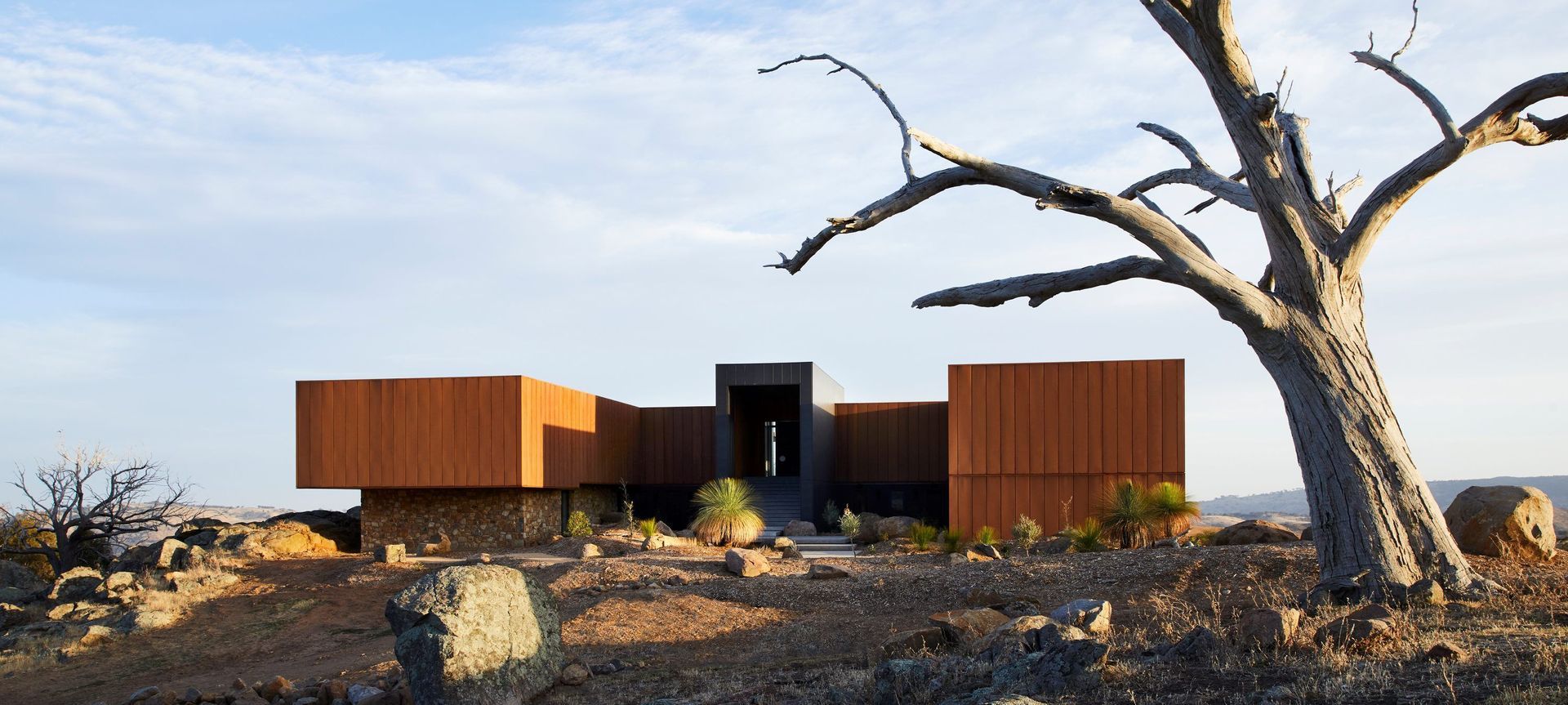 What Do Architect Do? And Tips to Help You Choose One