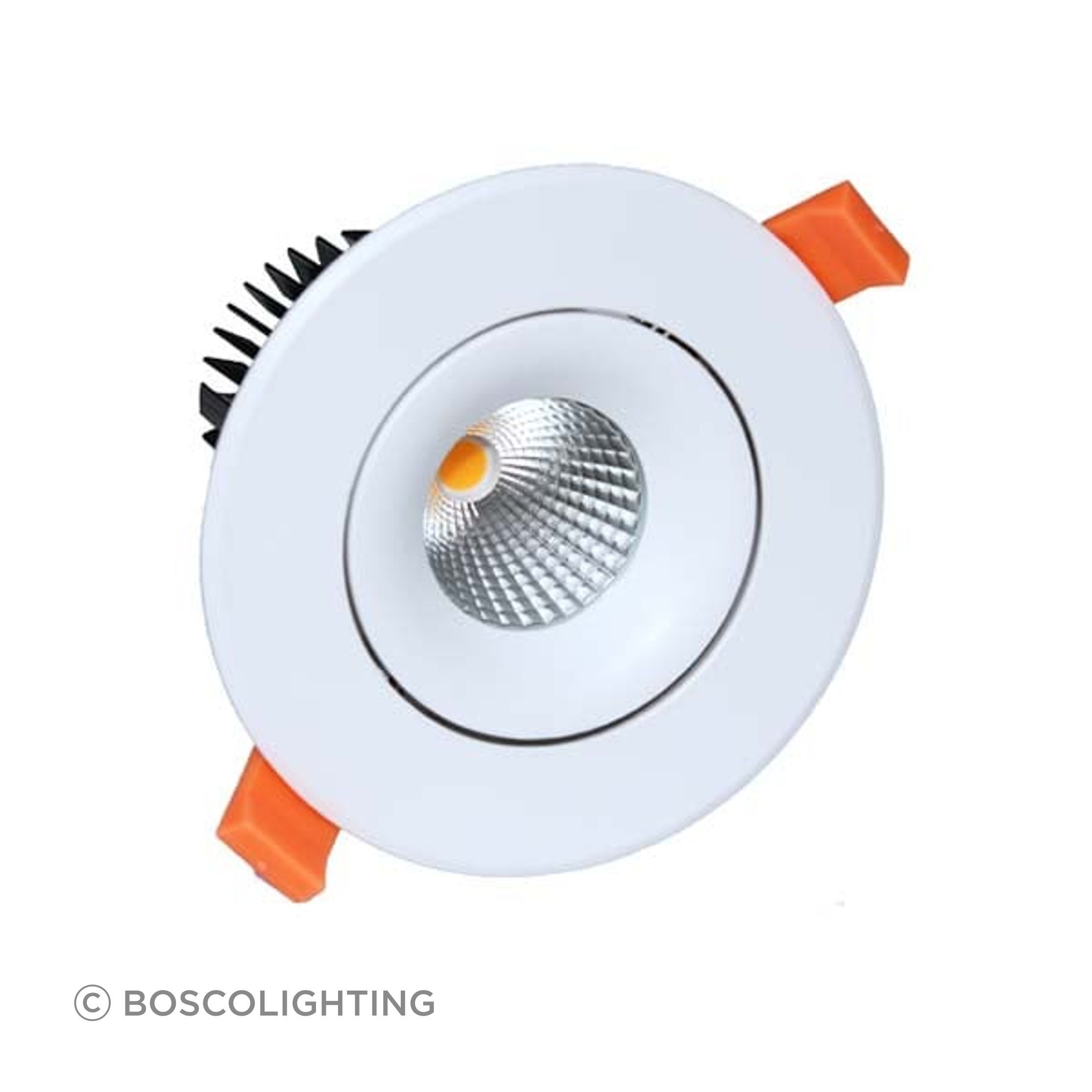6 Popular Types of Downlights: Styles, Prices, Bulbs, and FAQs