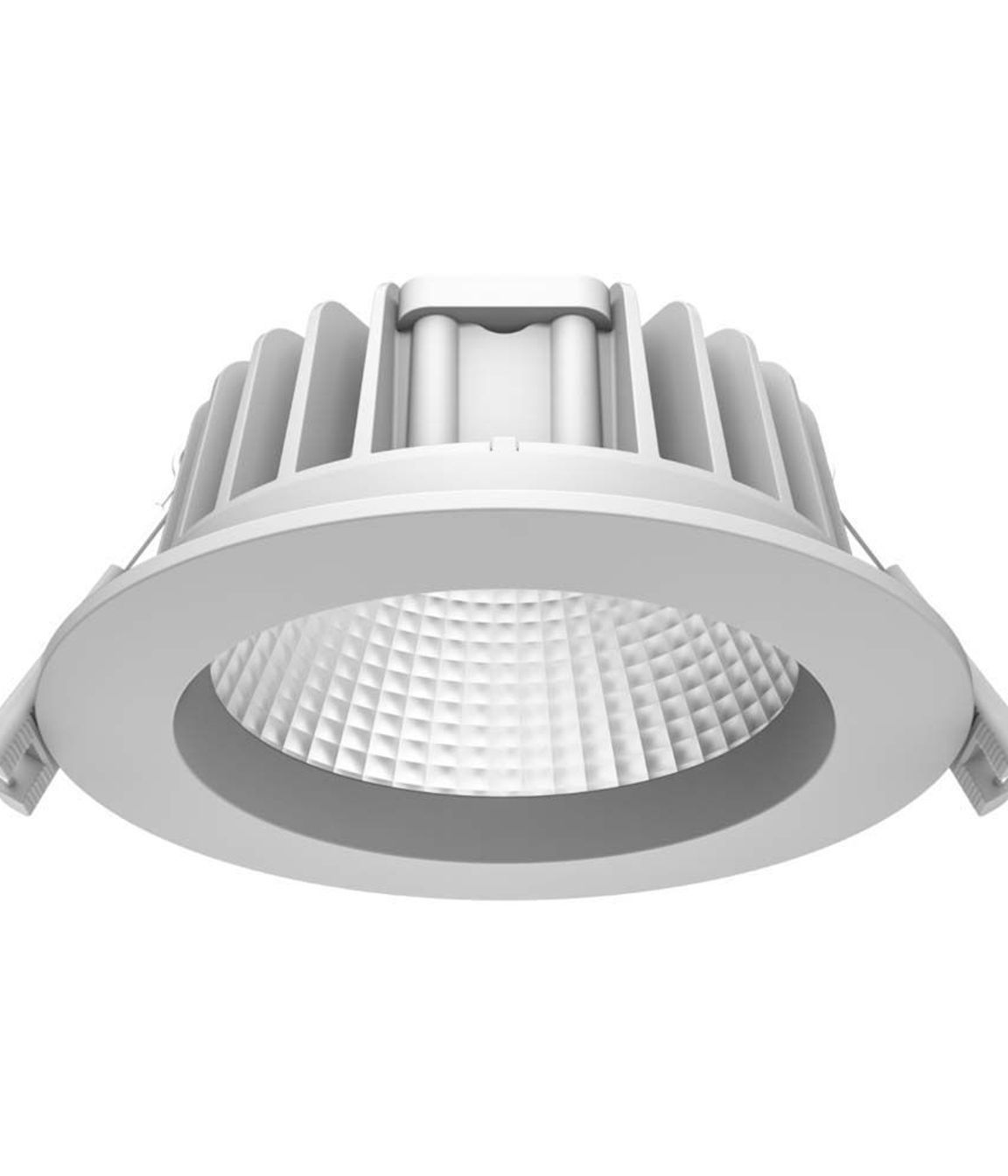 6 Popular Types of Downlights: Styles, Prices, Bulbs, and FAQs