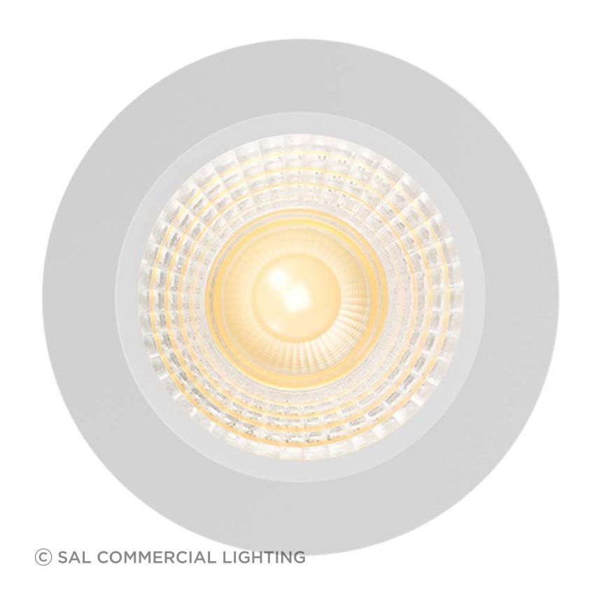 6 popular types of downlights: styles, prices, bulbs, and FAQs