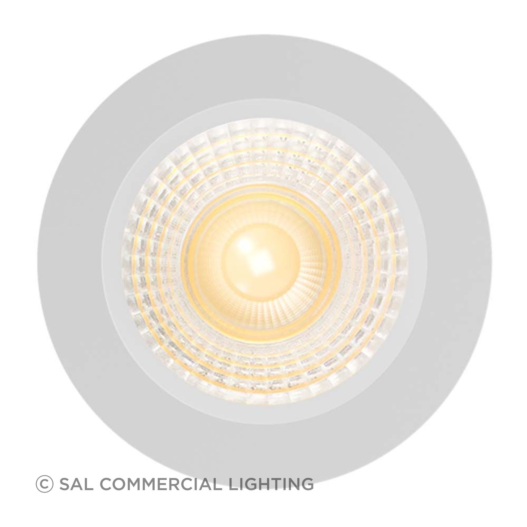 6 Popular Types of Downlights: Styles, Prices, Bulbs, and FAQs