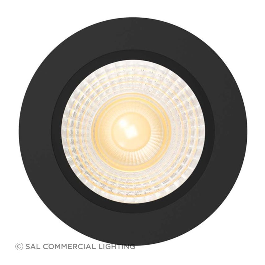 6 popular types of downlights: styles, prices, bulbs, and FAQs