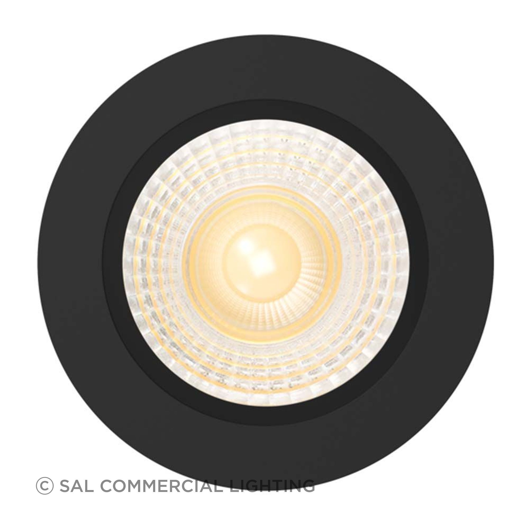 6 Popular Types of Downlights: Styles, Prices, Bulbs, and FAQs