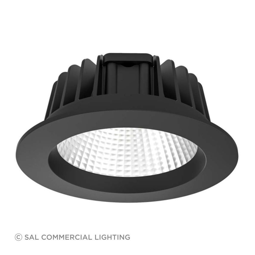 6 popular types of downlights: styles, prices, bulbs, and FAQs