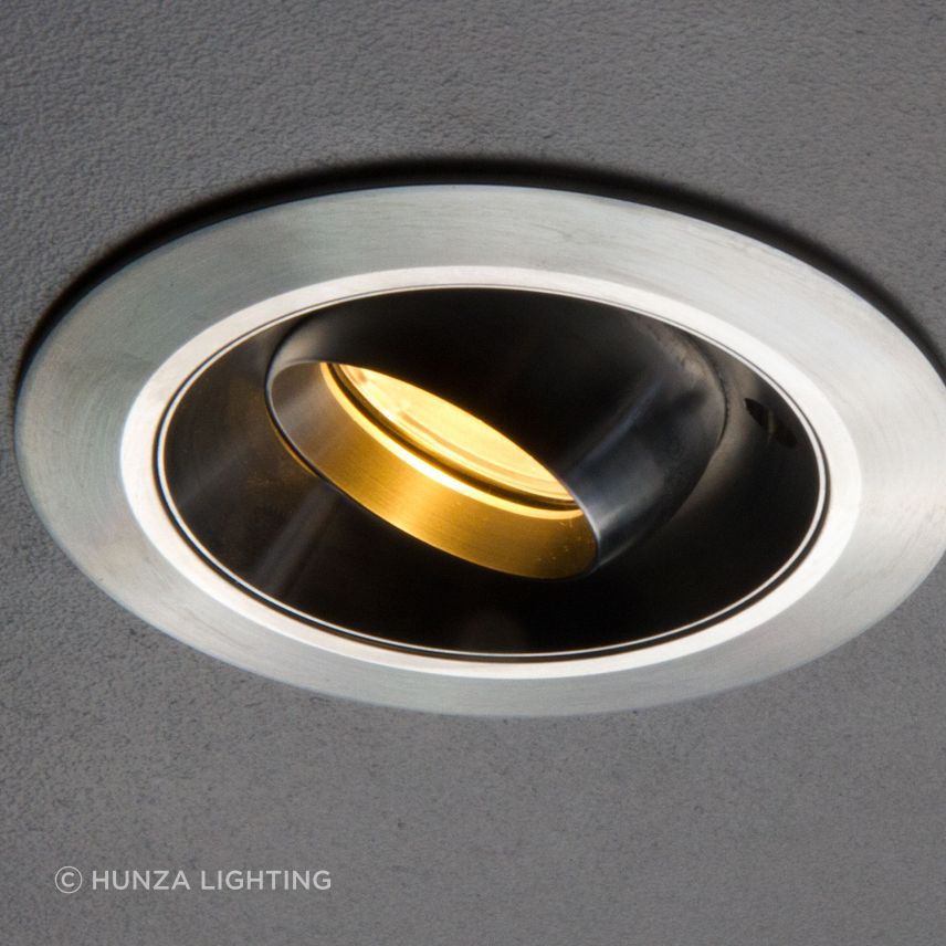 6 Popular Types of Downlights: Styles, Prices, Bulbs, and FAQs