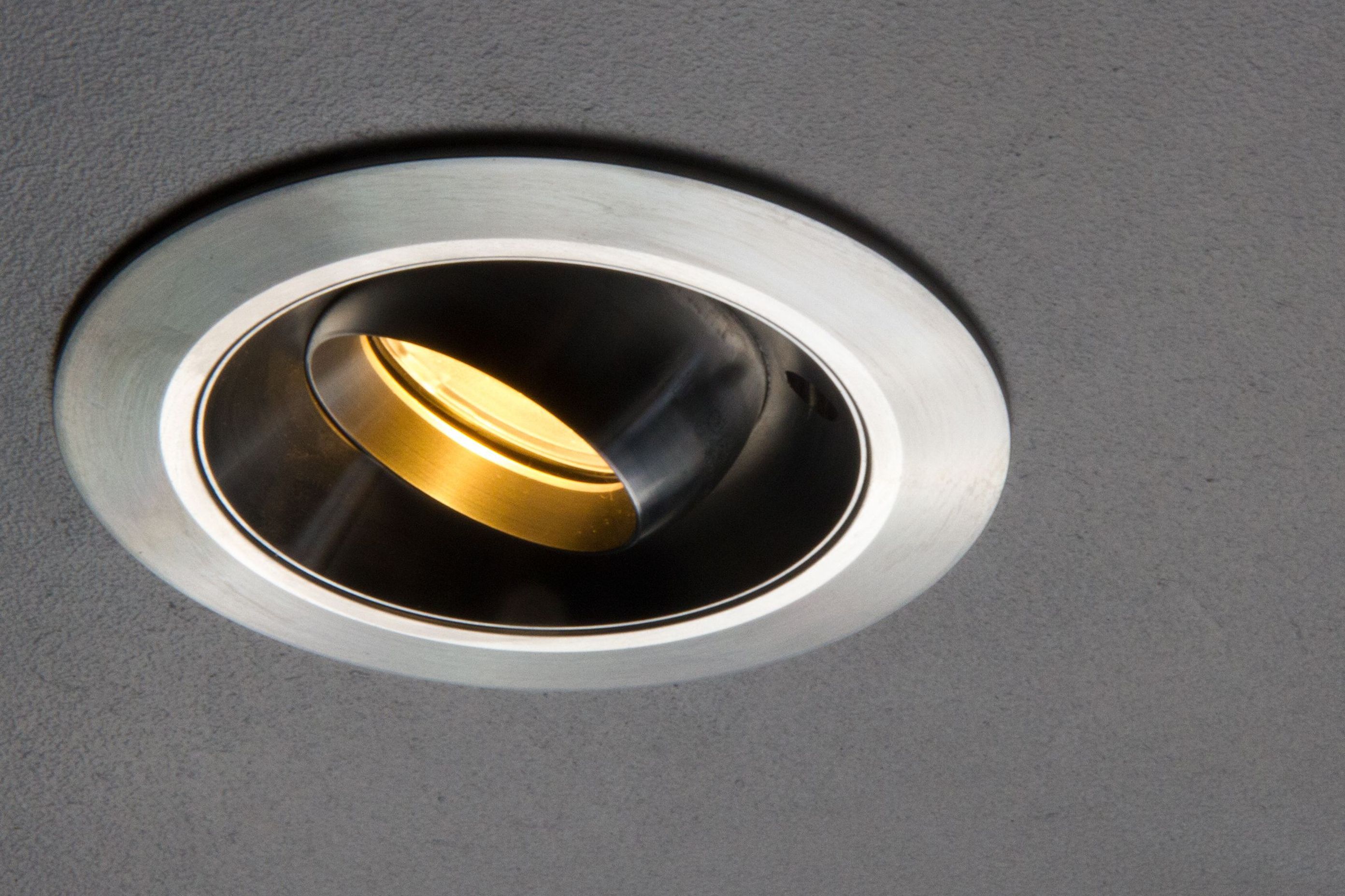 6 Popular Types of Downlights: Styles, Prices, Bulbs, and FAQs