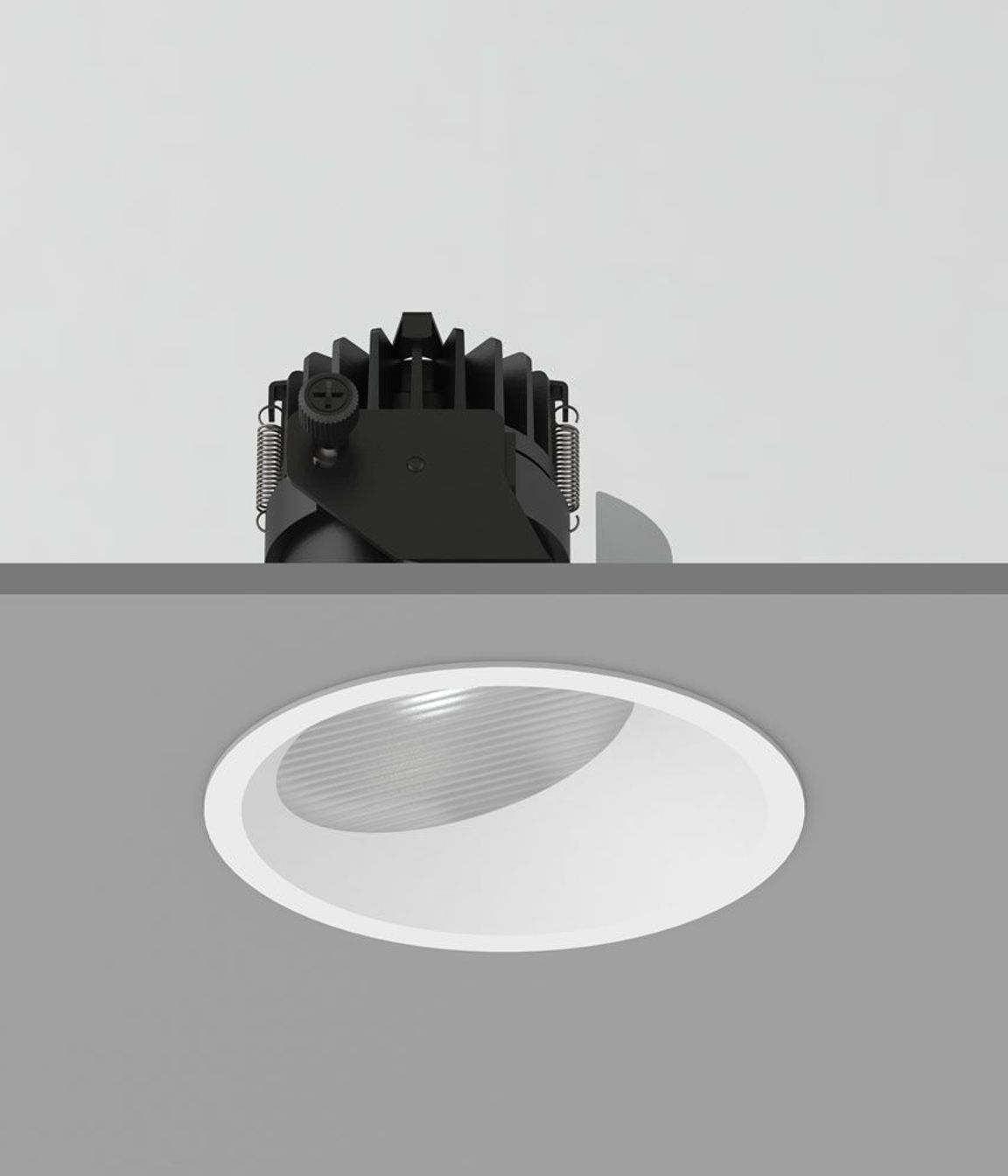 6 Popular Types of Downlights: Styles, Prices, Bulbs, and FAQs