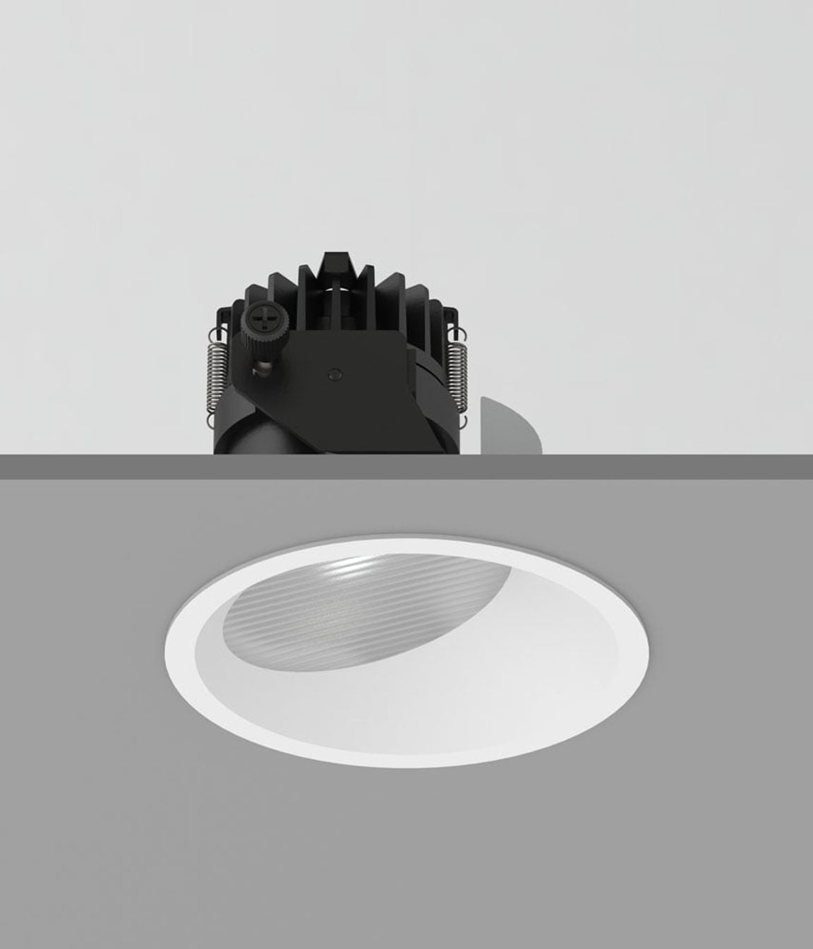 6 Popular Types of Downlights: Styles, Prices, Bulbs, and FAQs