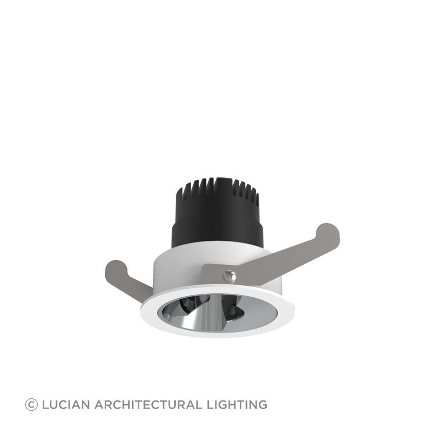 6 popular types of downlights: styles, prices, bulbs, and FAQs
