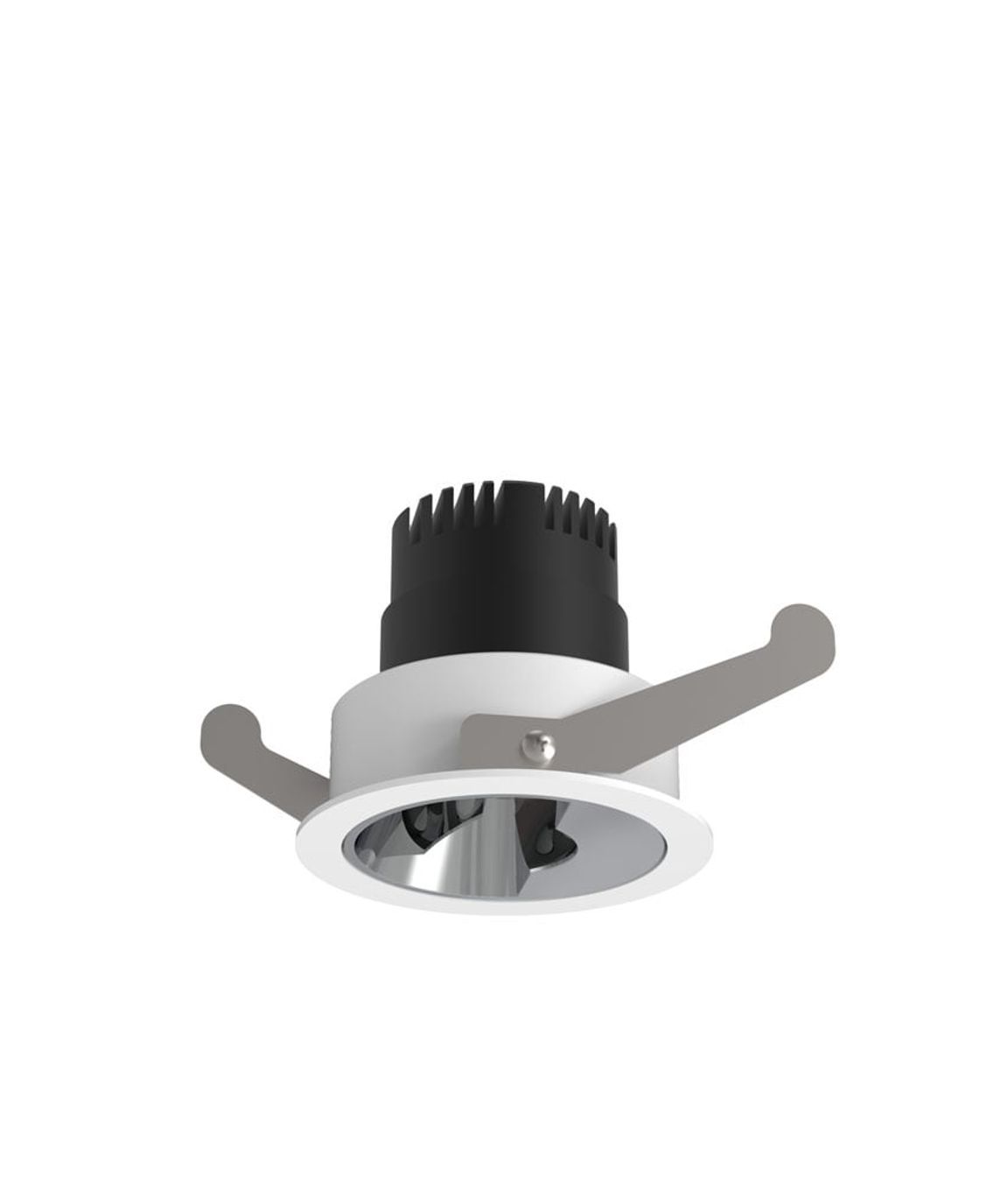 6 Popular Types of Downlights: Styles, Prices, Bulbs, and FAQs