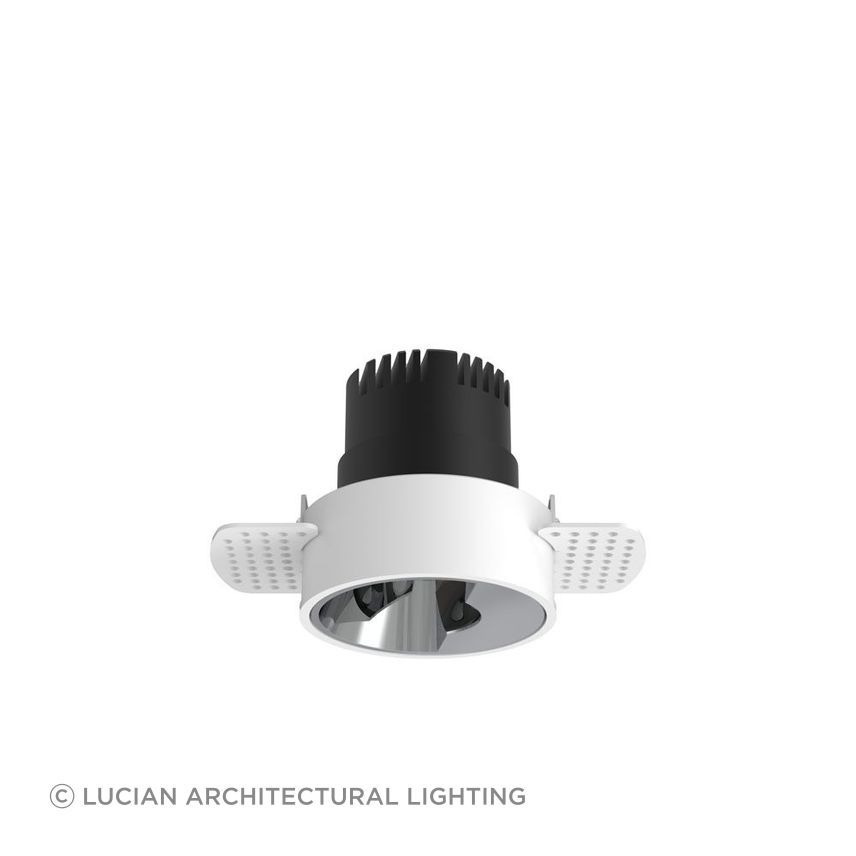 6 popular types of downlights: styles, prices, bulbs, and FAQs