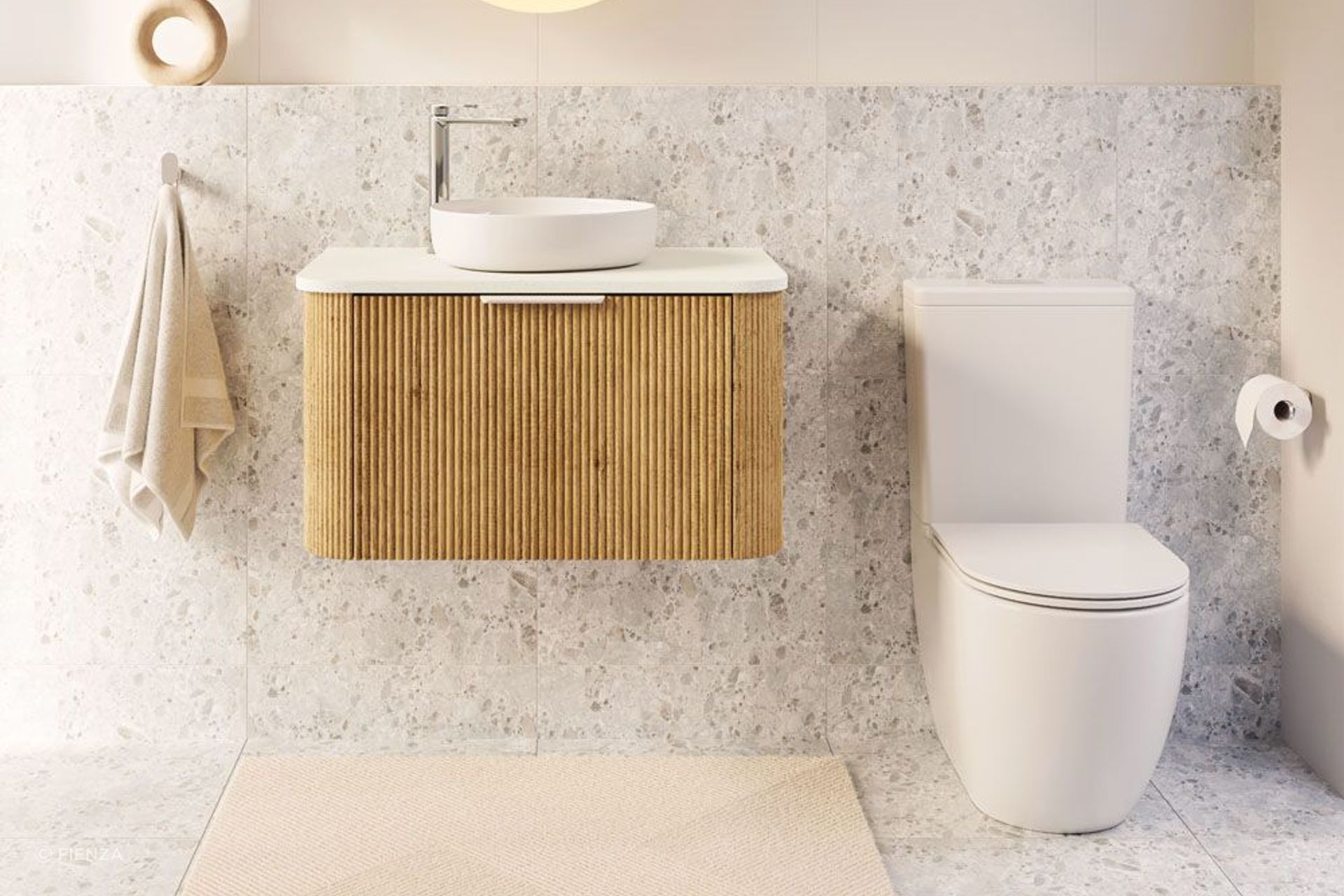 Toilet Dimensions: A Sizing Guide With FAQs