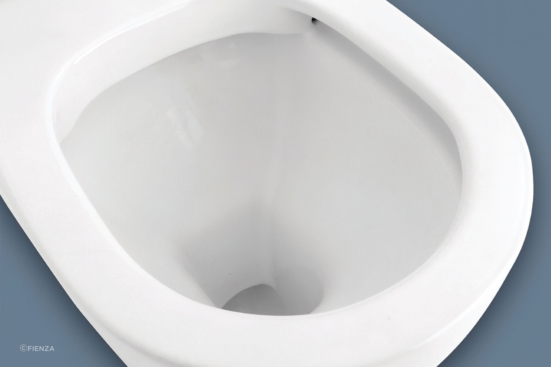 What Is a Rimless Toilet? - The Pros and Cons