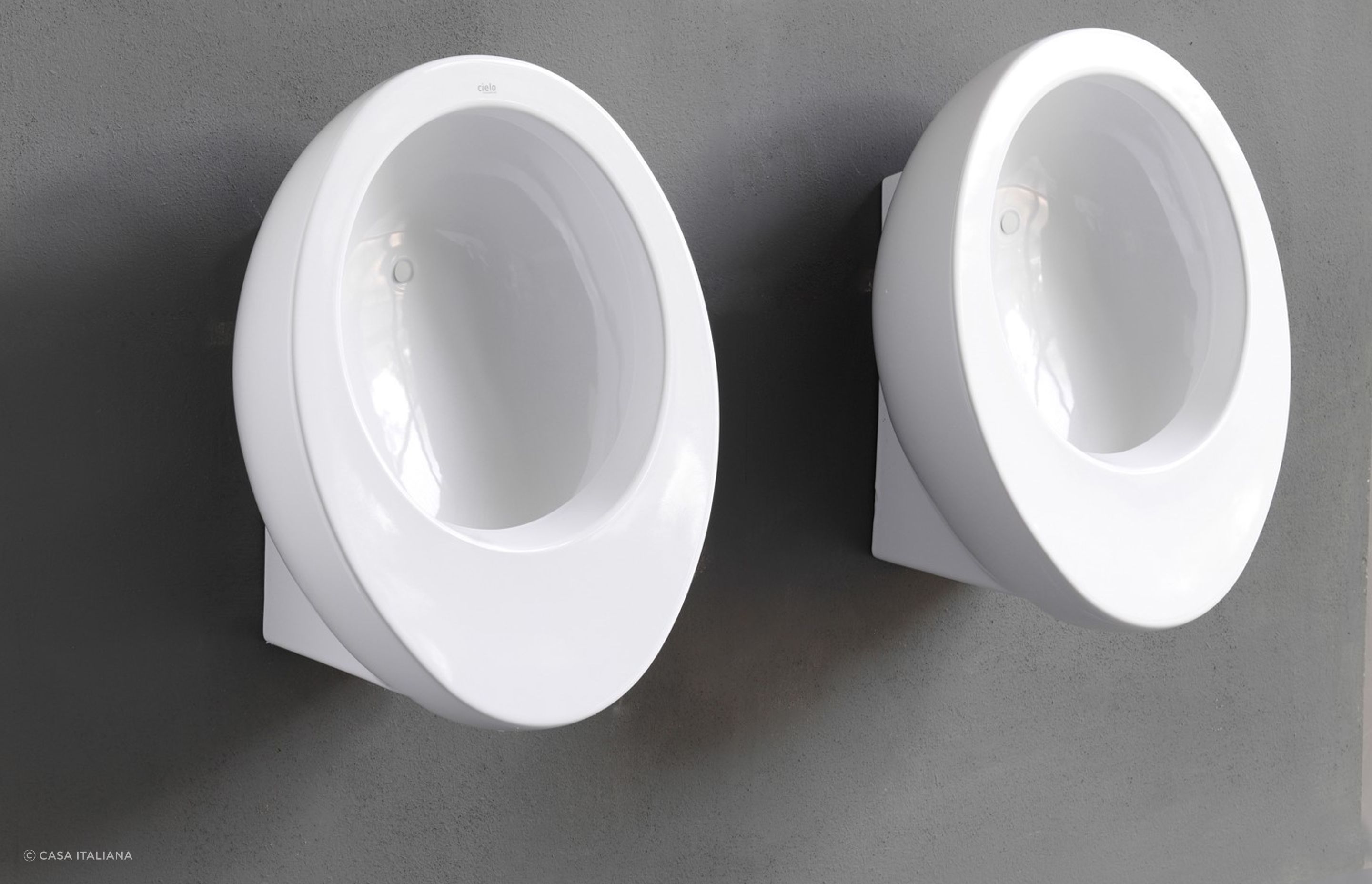 Different Types of Urinals: Costs and Tips to Help You Choose