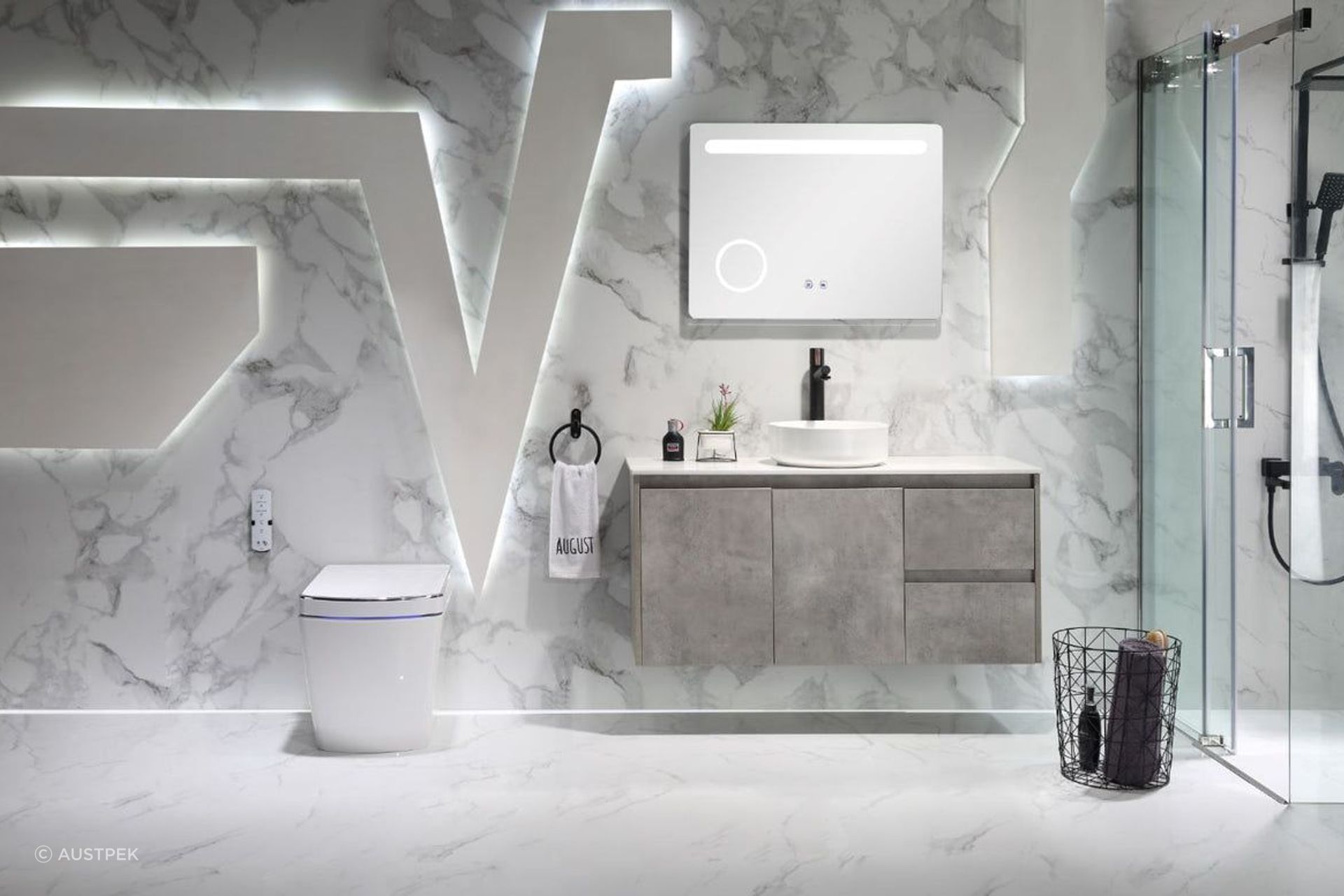 Toilet Dimensions: A Sizing Guide With FAQs