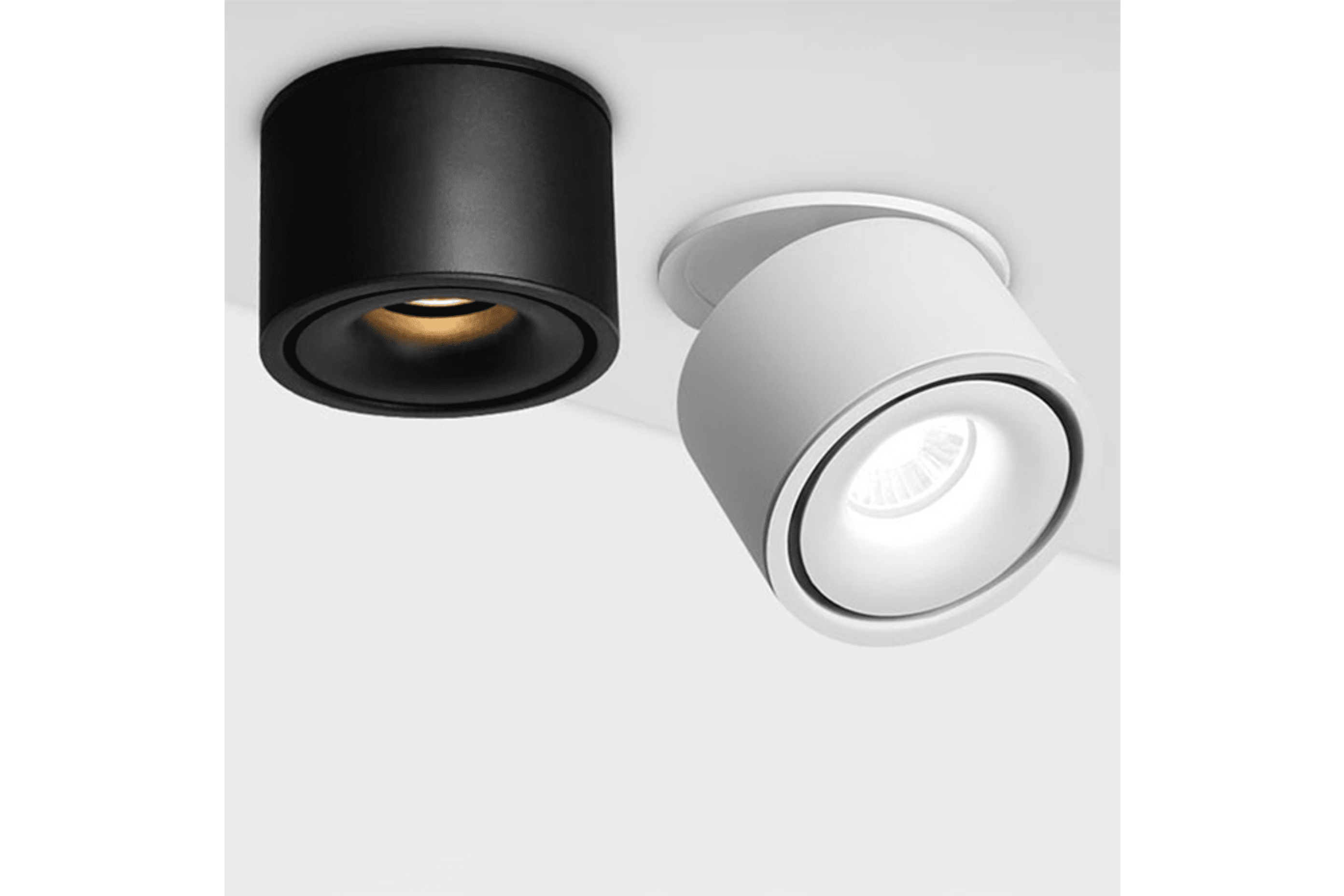 6 Popular Types of Downlights: Styles, Prices, Bulbs, and FAQs