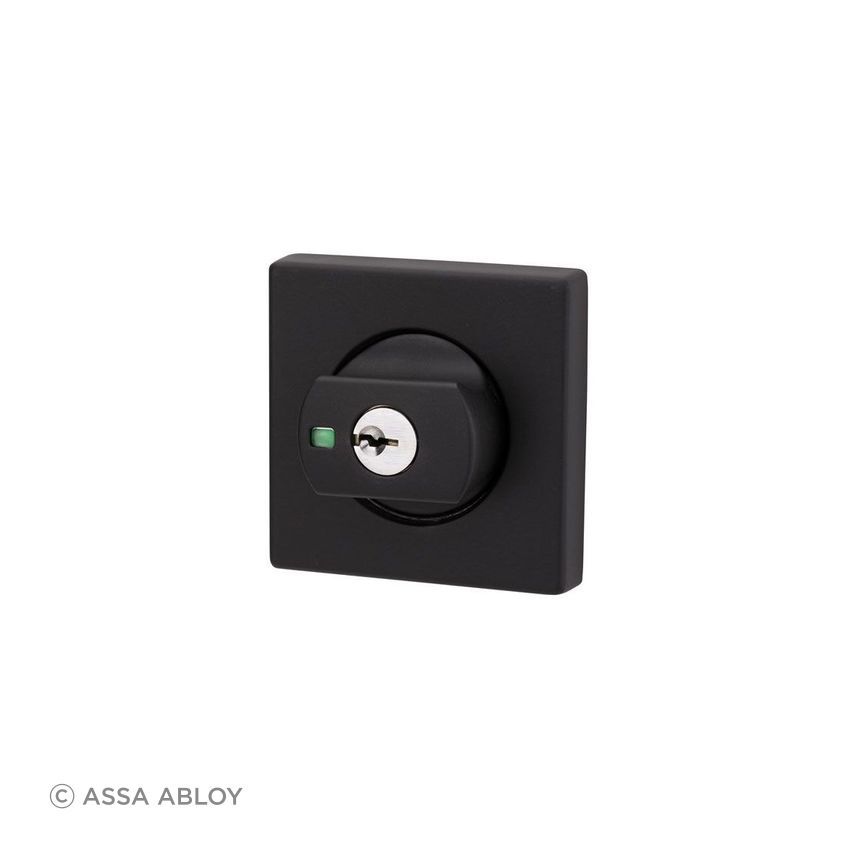 6 Types of Door Locks That Will Keep Your Home Secure