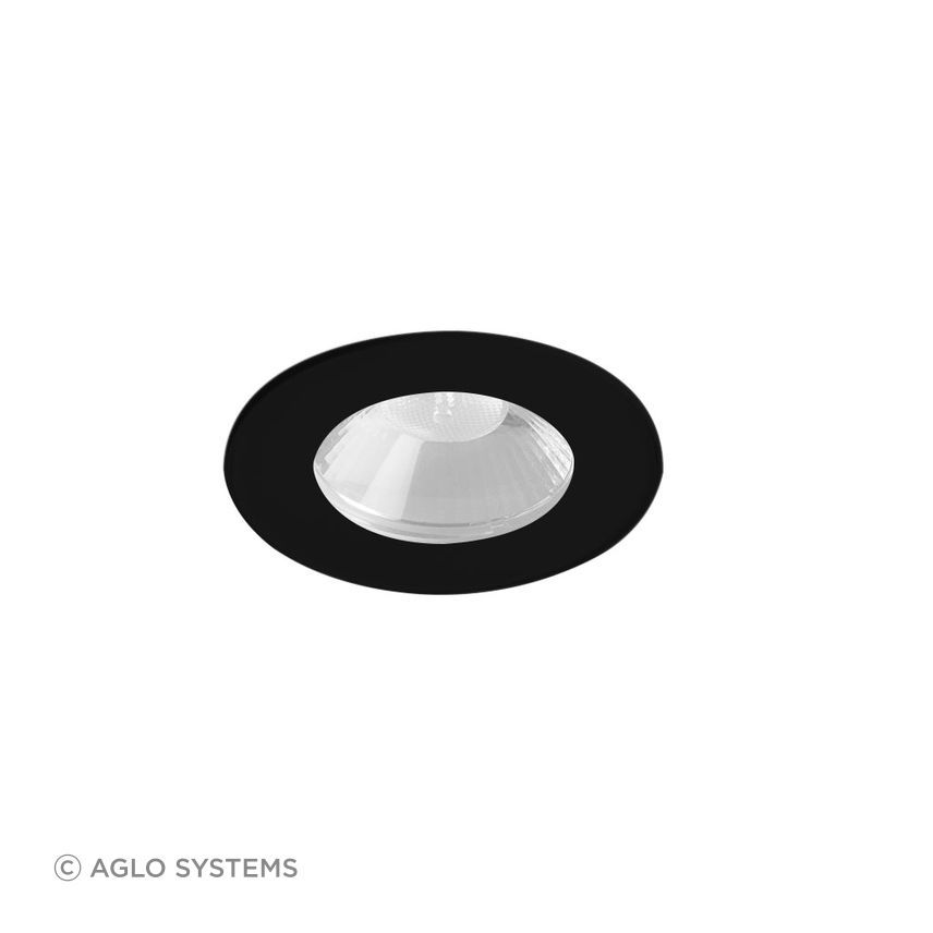 6 popular types of downlights: styles, prices, bulbs, and FAQs