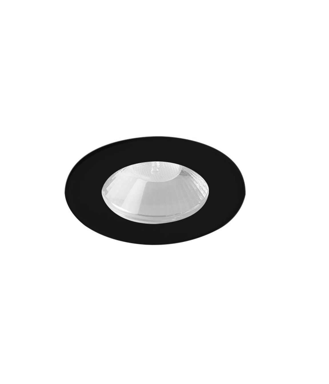 6 Popular Types of Downlights: Styles, Prices, Bulbs, and FAQs