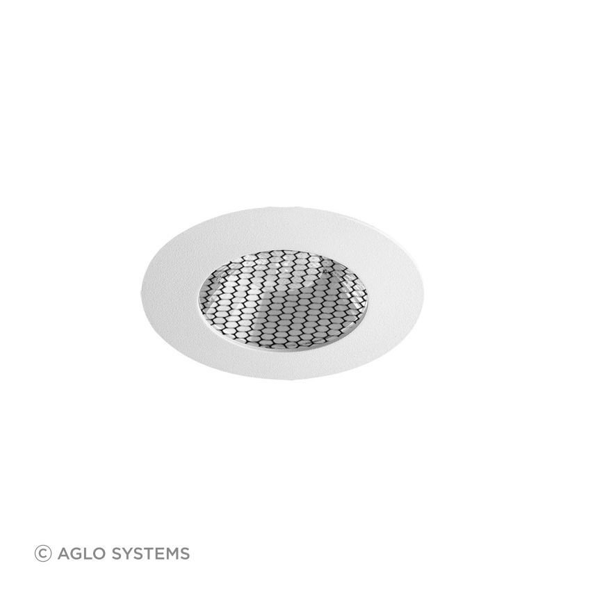 6 popular types of downlights: styles, prices, bulbs, and FAQs