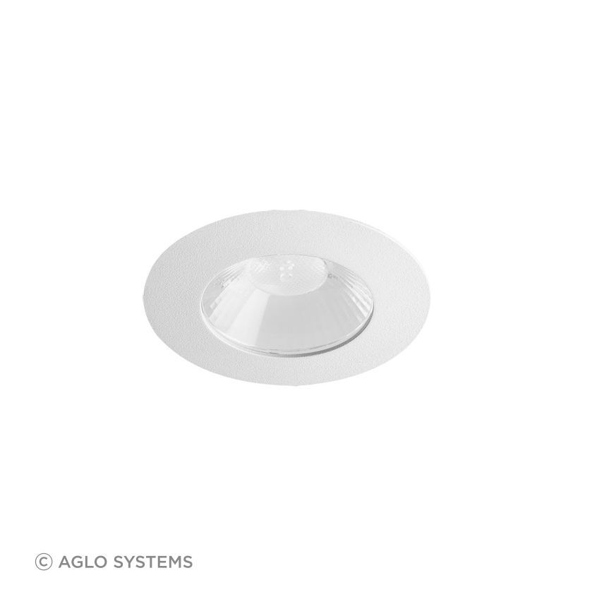 6 popular types of downlights: styles, prices, bulbs, and FAQs