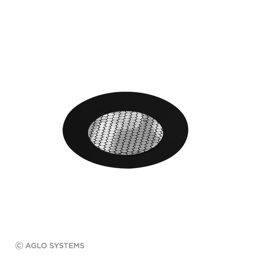 6 popular types of downlights: styles, prices, bulbs, and FAQs