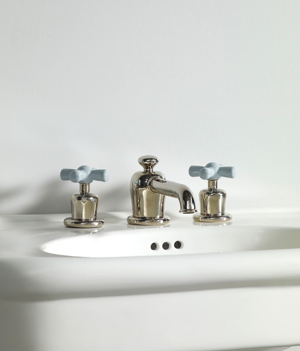 11 Different Types Of Taps For Bathrooms – Complete Guide