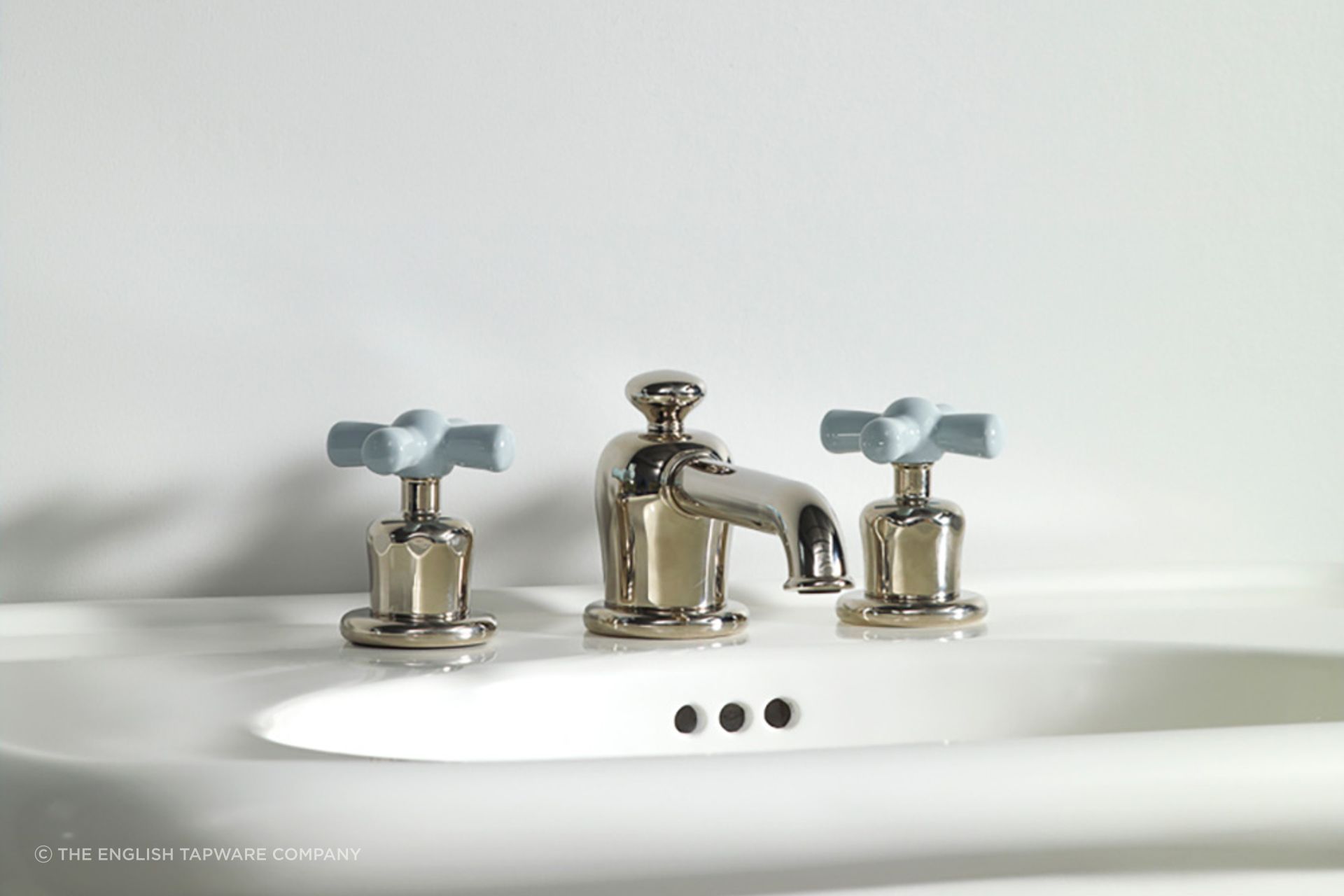 11 Different Types Of Taps For Bathrooms – Complete Guide
