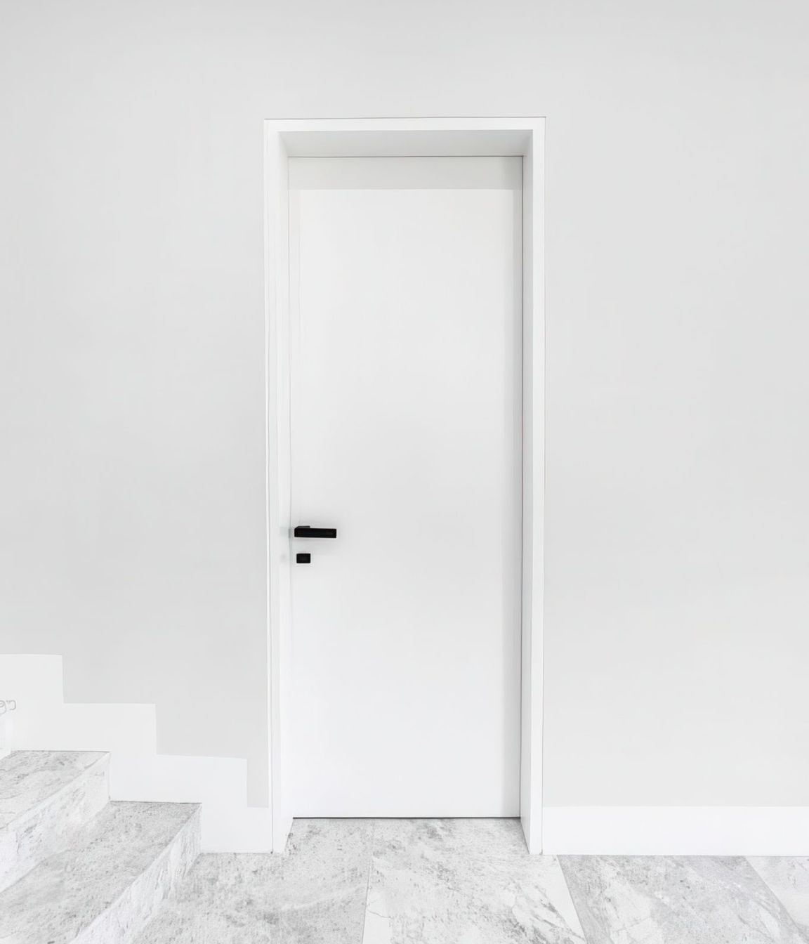 Why Interior Designers Are Choosing Shadowline Skirting Boards