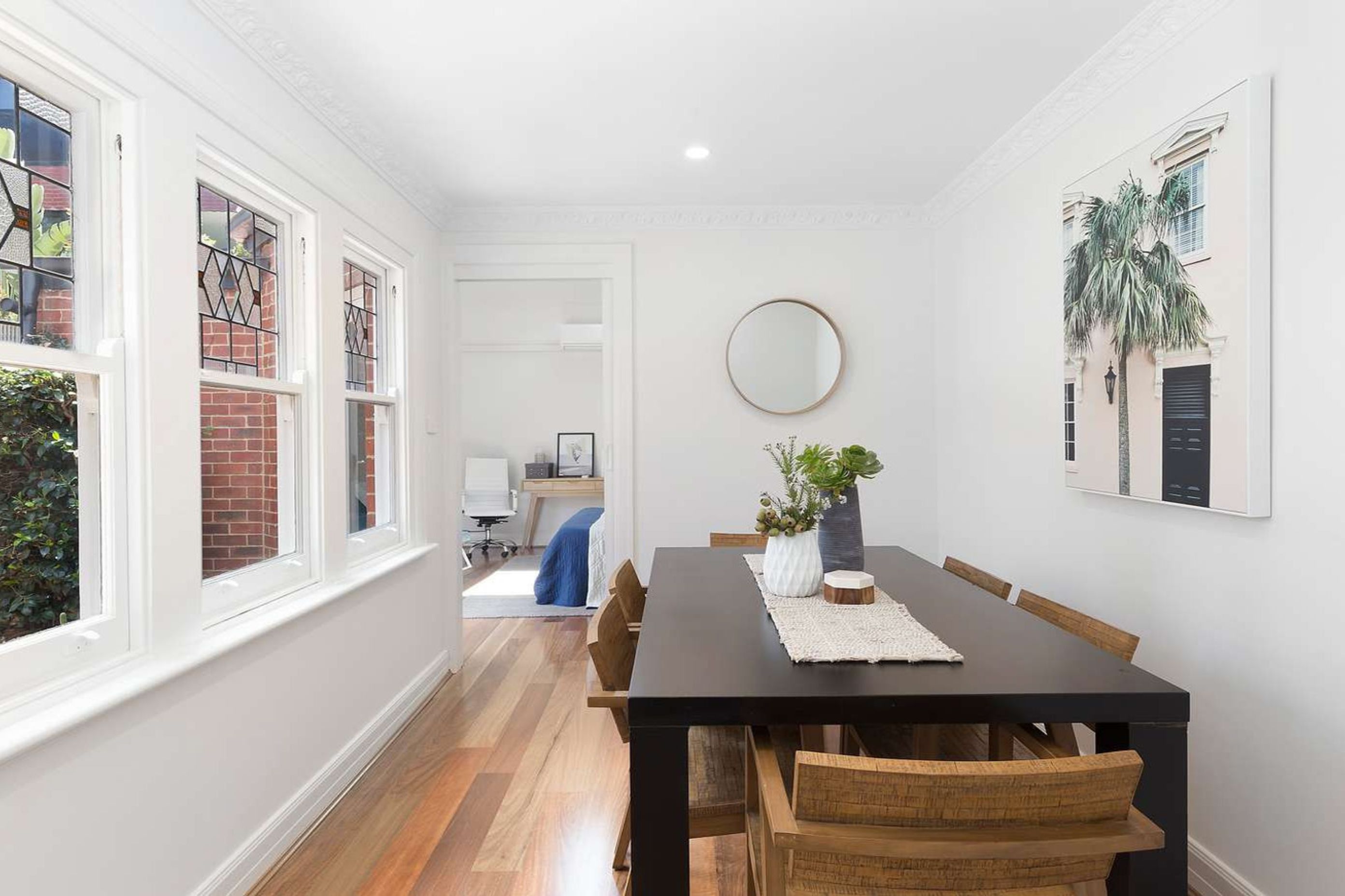 Downlights: How to Work Out How Many You Need in a Room