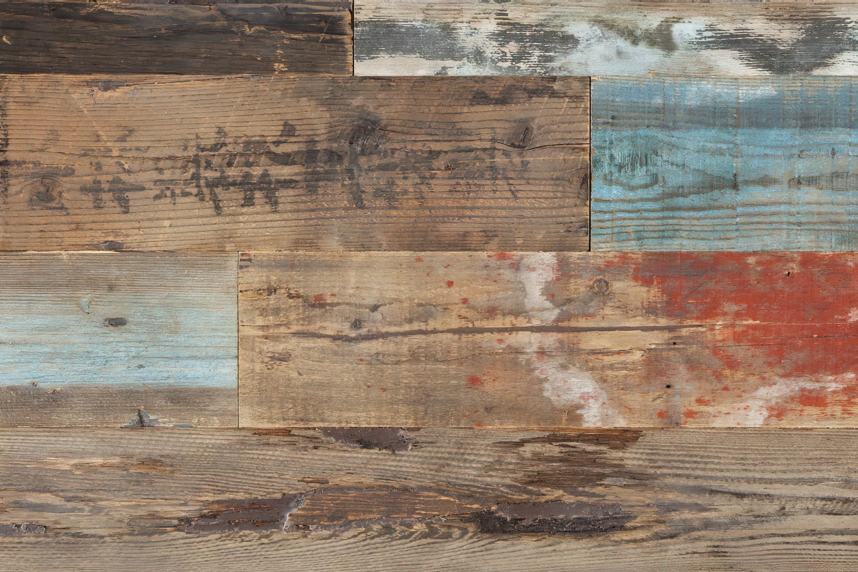 13 Stunning Interior Wall Cladding Ideas to Inspire You