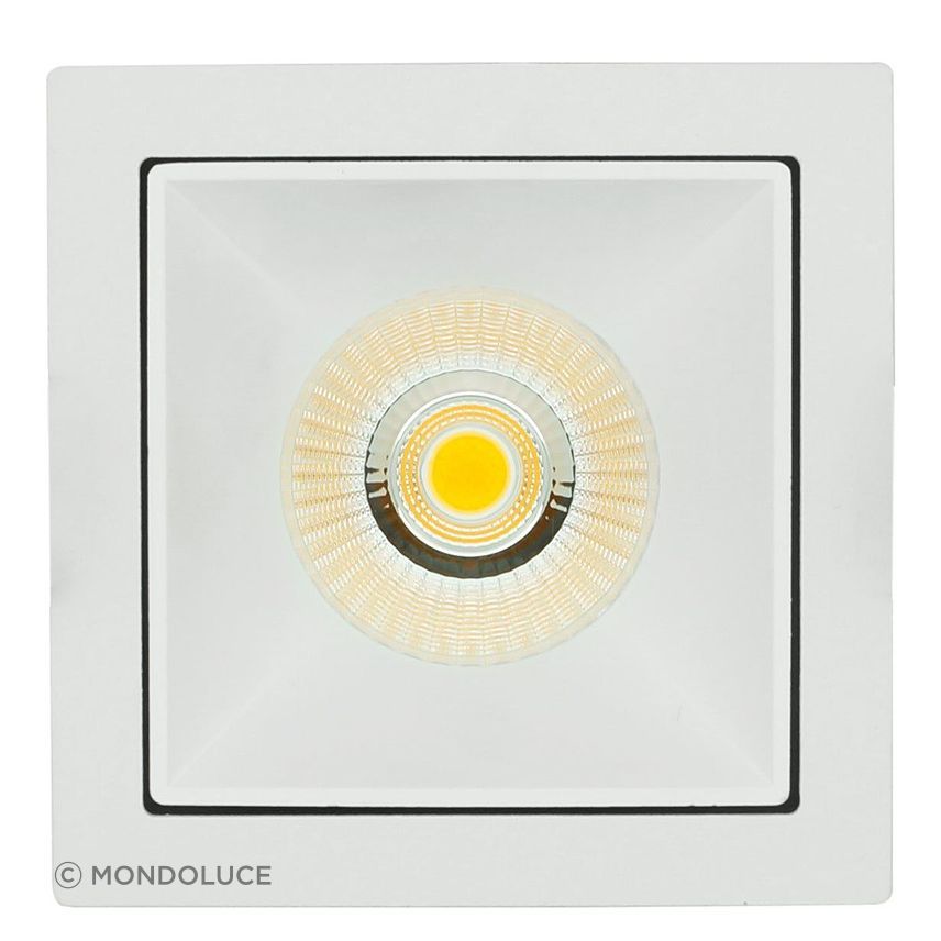 6 popular types of downlights: styles, prices, bulbs, and FAQs