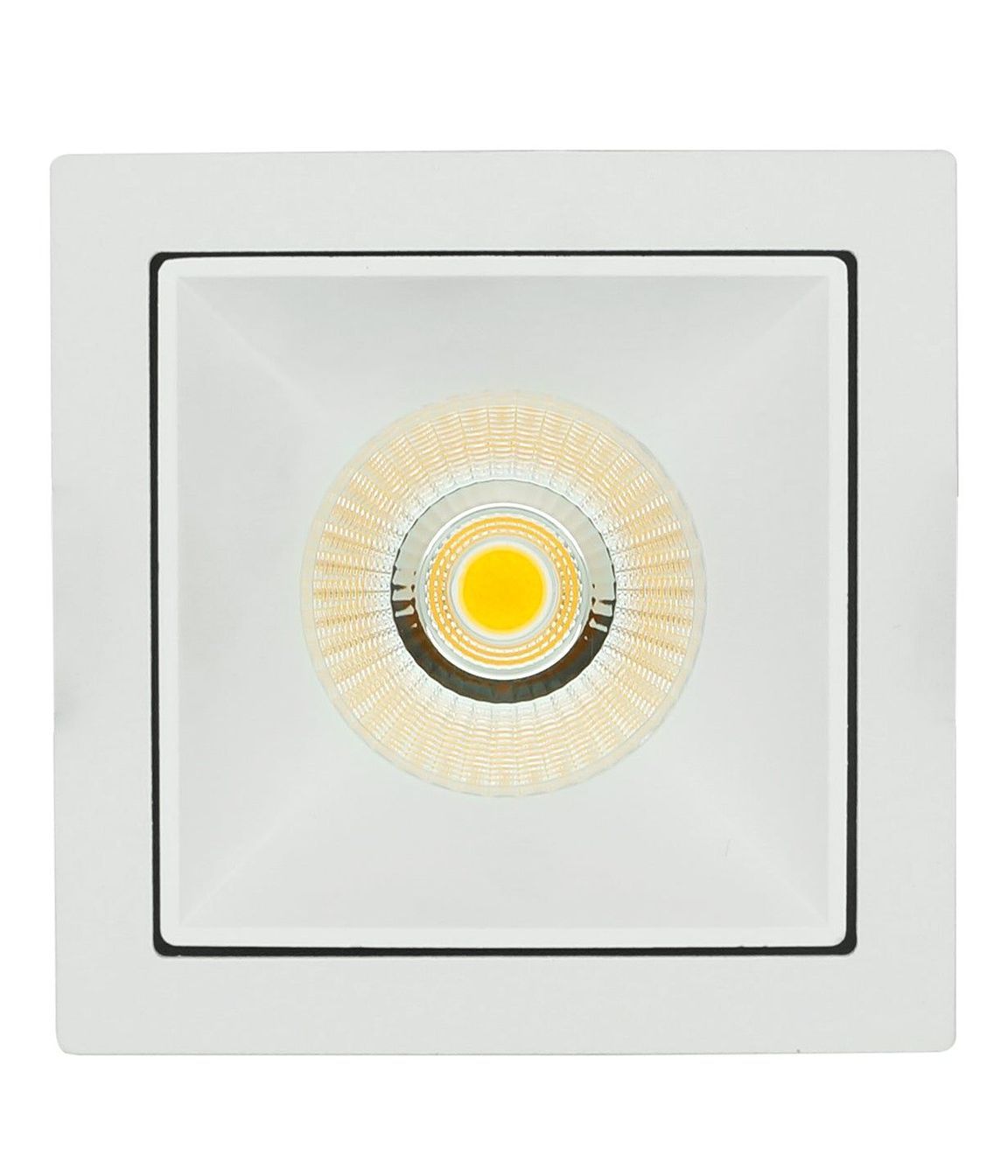 6 Popular Types of Downlights: Styles, Prices, Bulbs, and FAQs