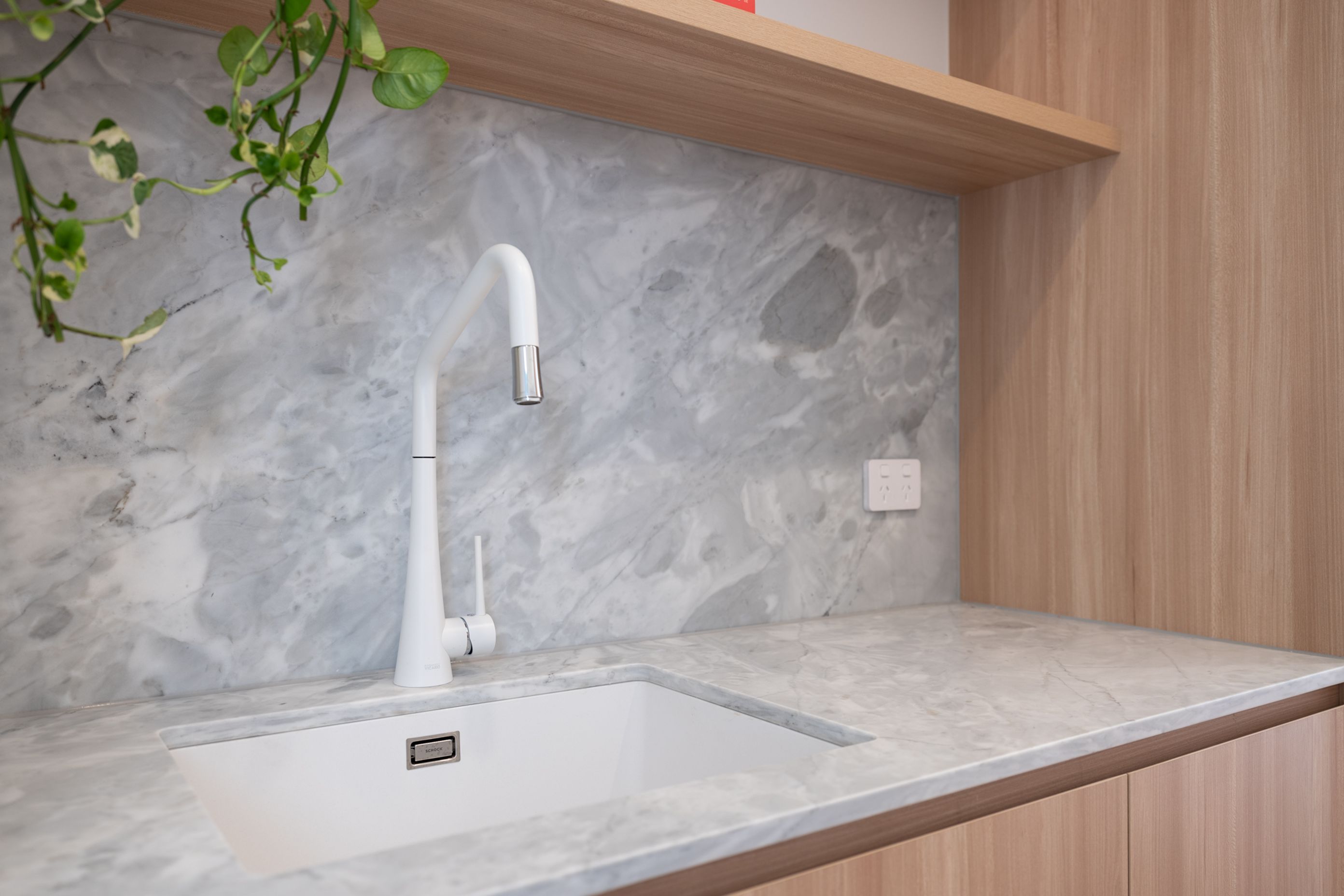 9 of the Best Kitchen Taps in Australia for 2024