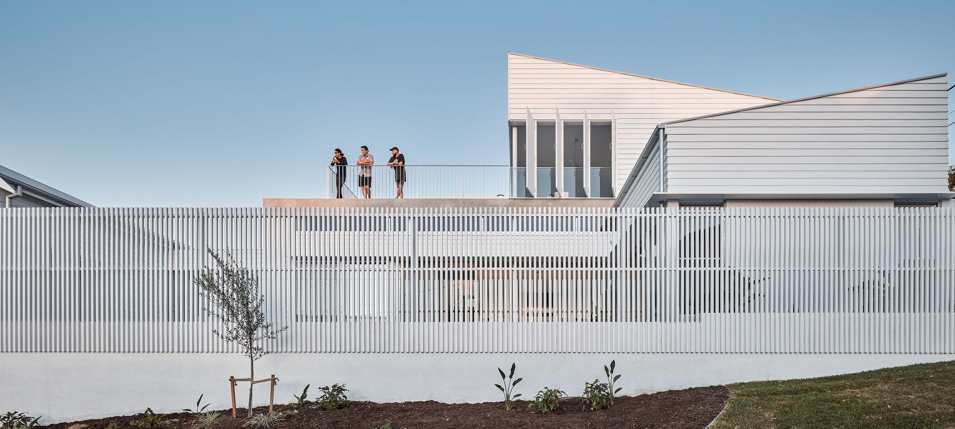 How Long Does It Really Take to Build a House in Australia?