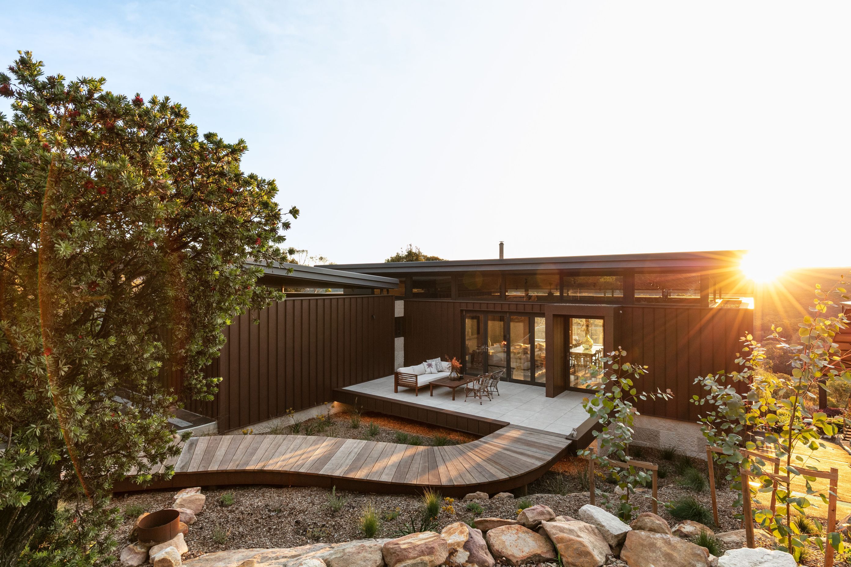 11 Modern Cladding Exterior Cladding Ideas to Inspire Your Next Project