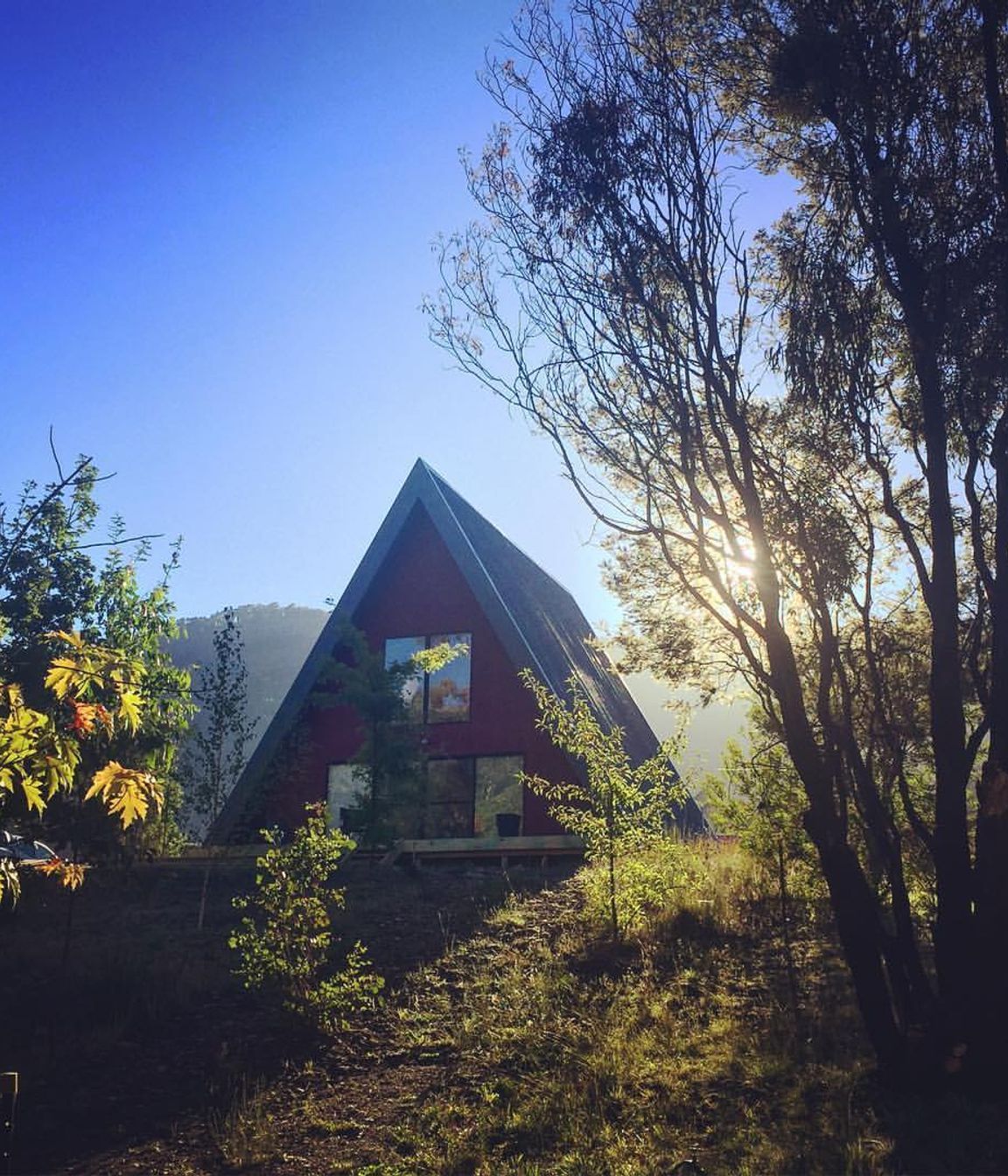 13 Popular Roof Types in Australia in 2024: Pros and Cons