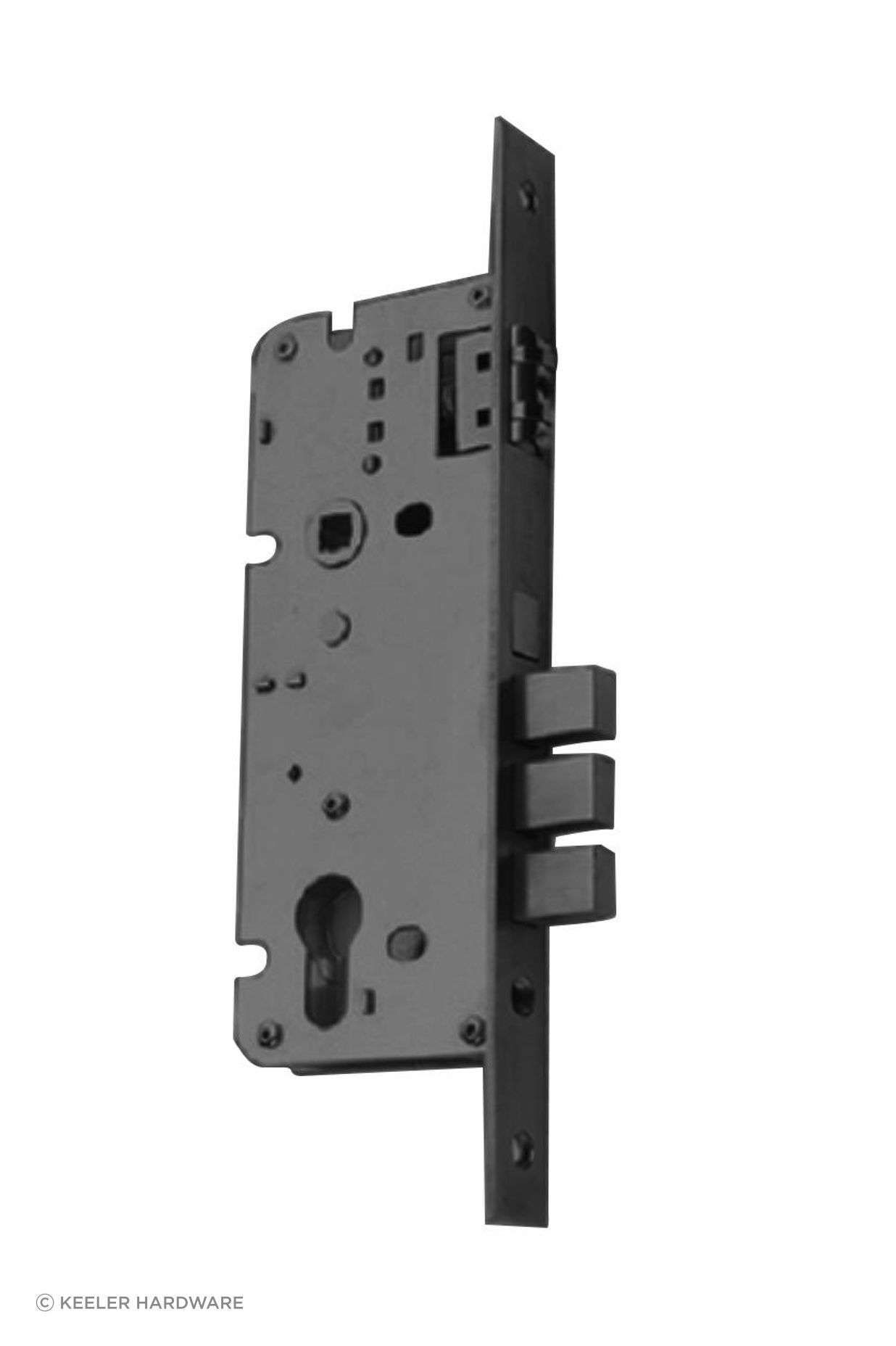 6 types of door locks that will keep your home secure | ArchiPro AU